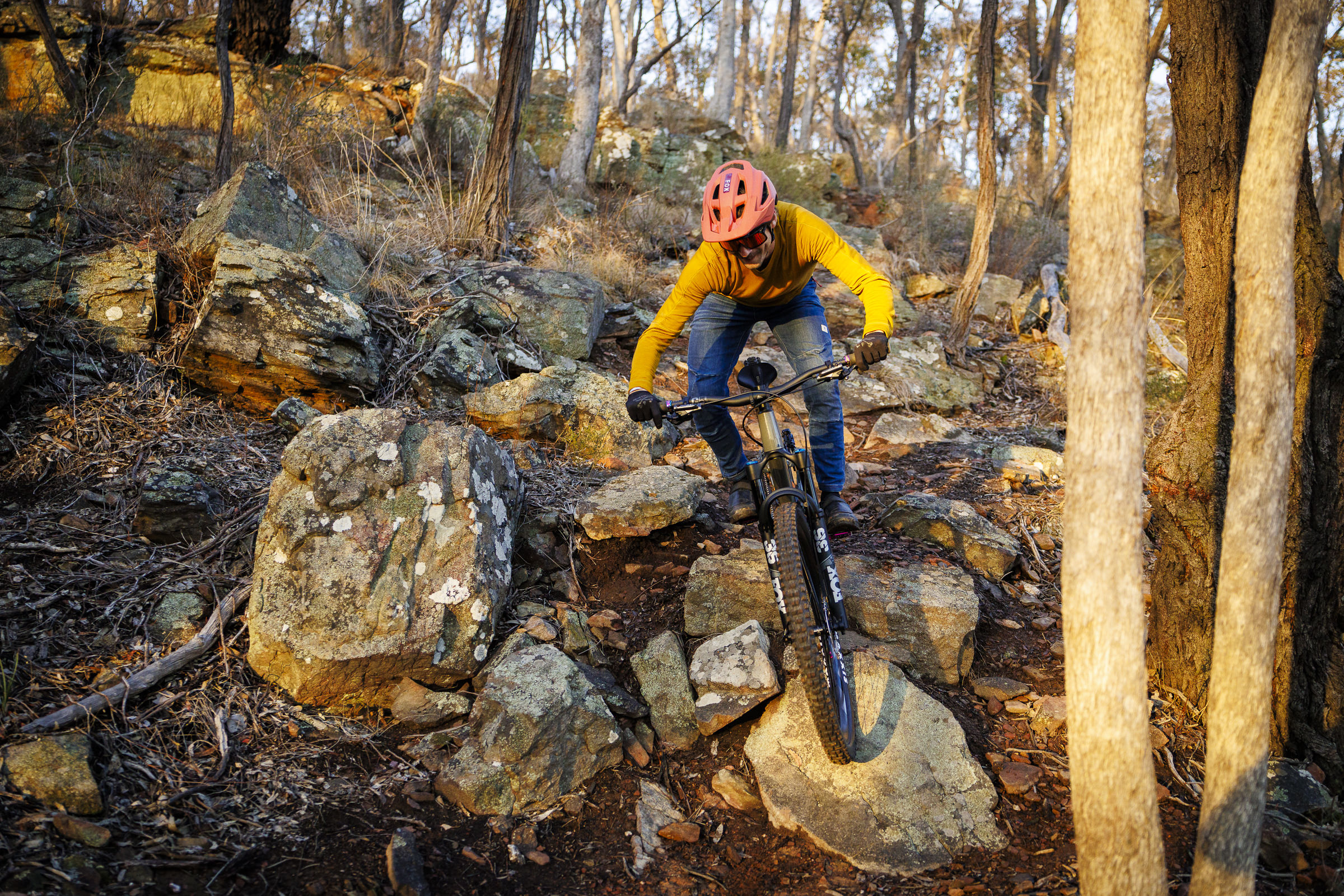 Shimano XT M8220 Brake Review | Smoother, quieter & consistent