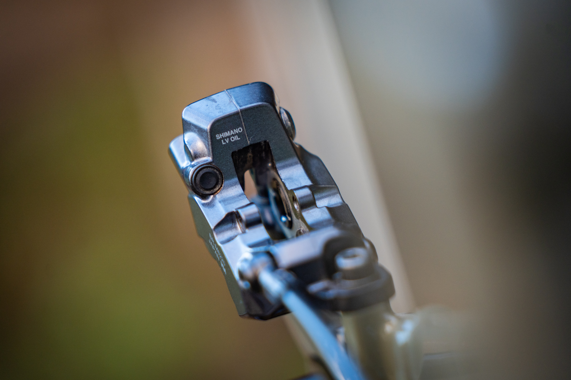 Shimano XT M8220 Brake Review | Smoother, quieter & consistent