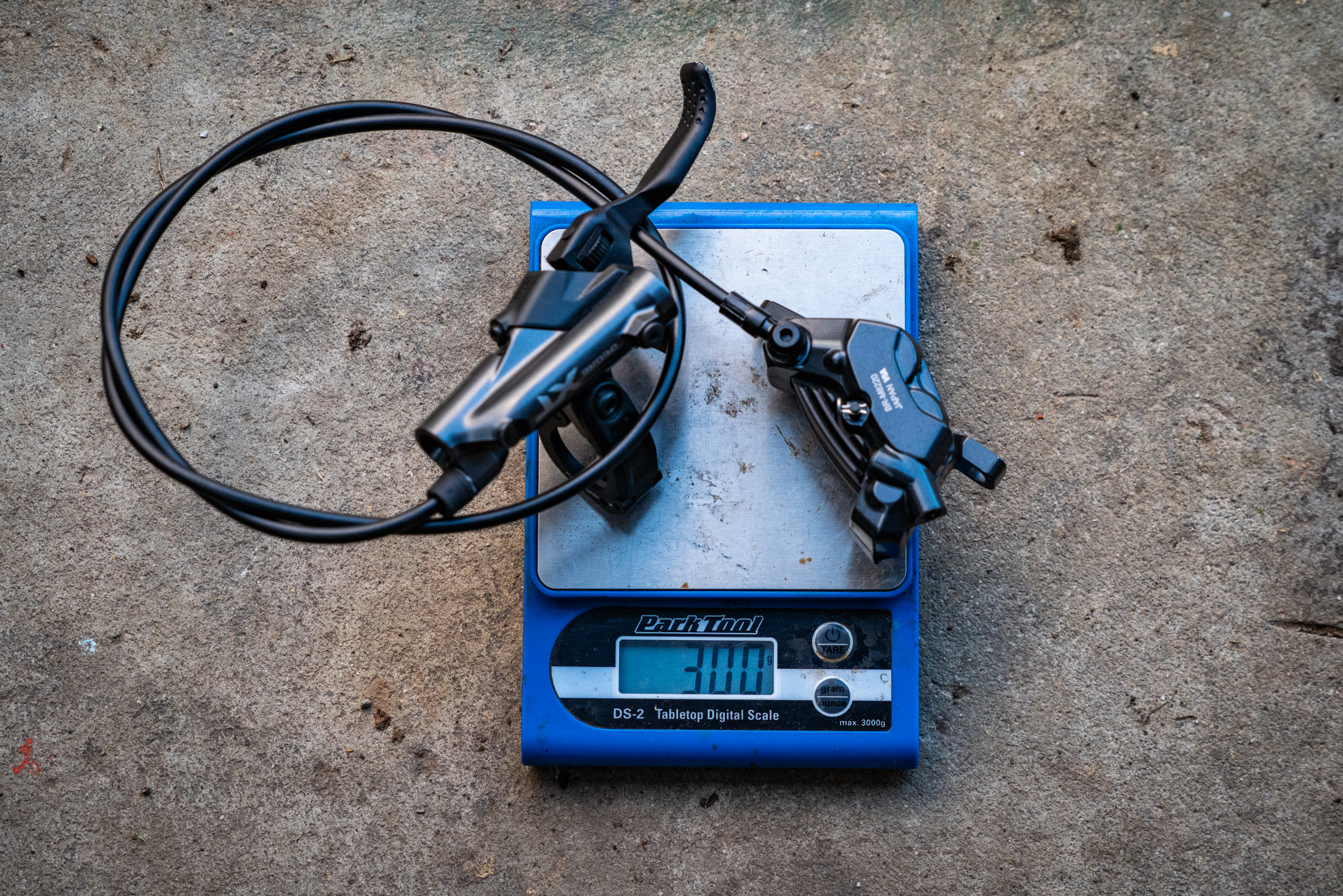 Shimano XT M8220 Brake Review | Smoother, quieter & consistent