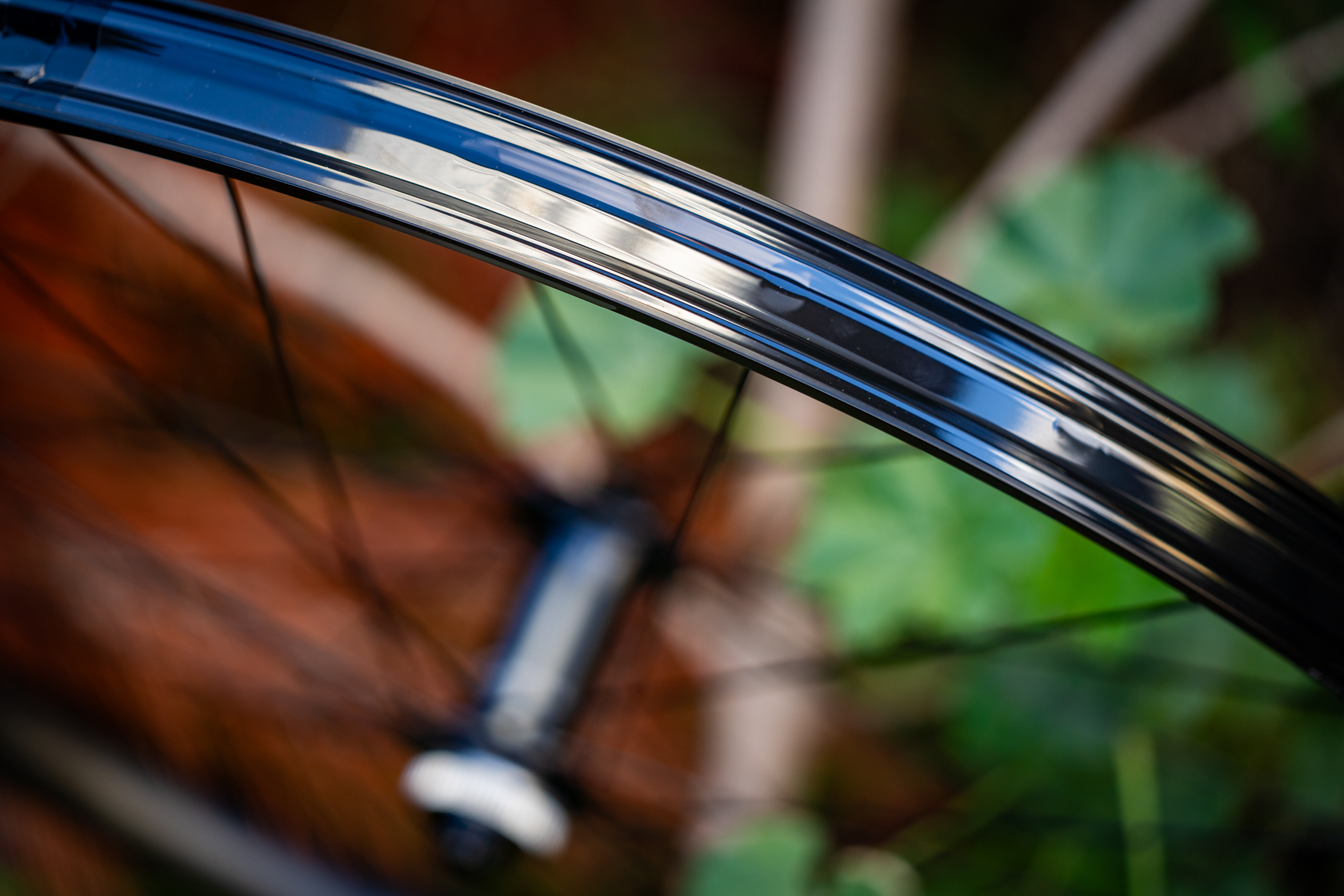 Shimano XT M8200 Wheelset Review | XTR tech at half the price