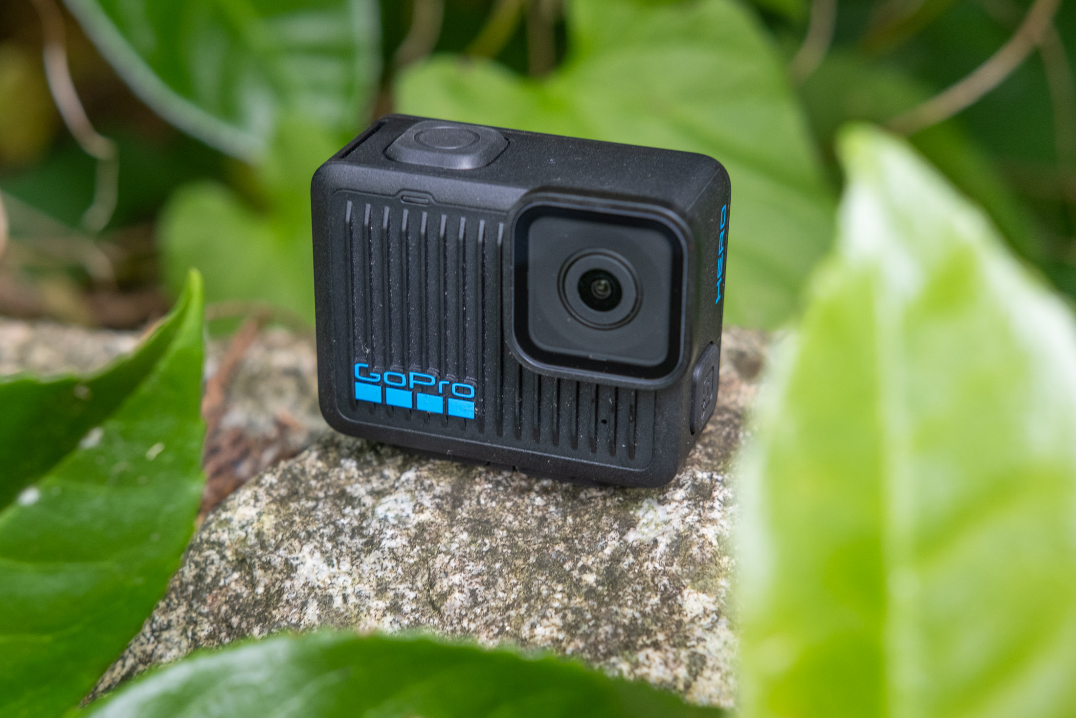 Mountain Bike Reviews | Flow Mountain Bike