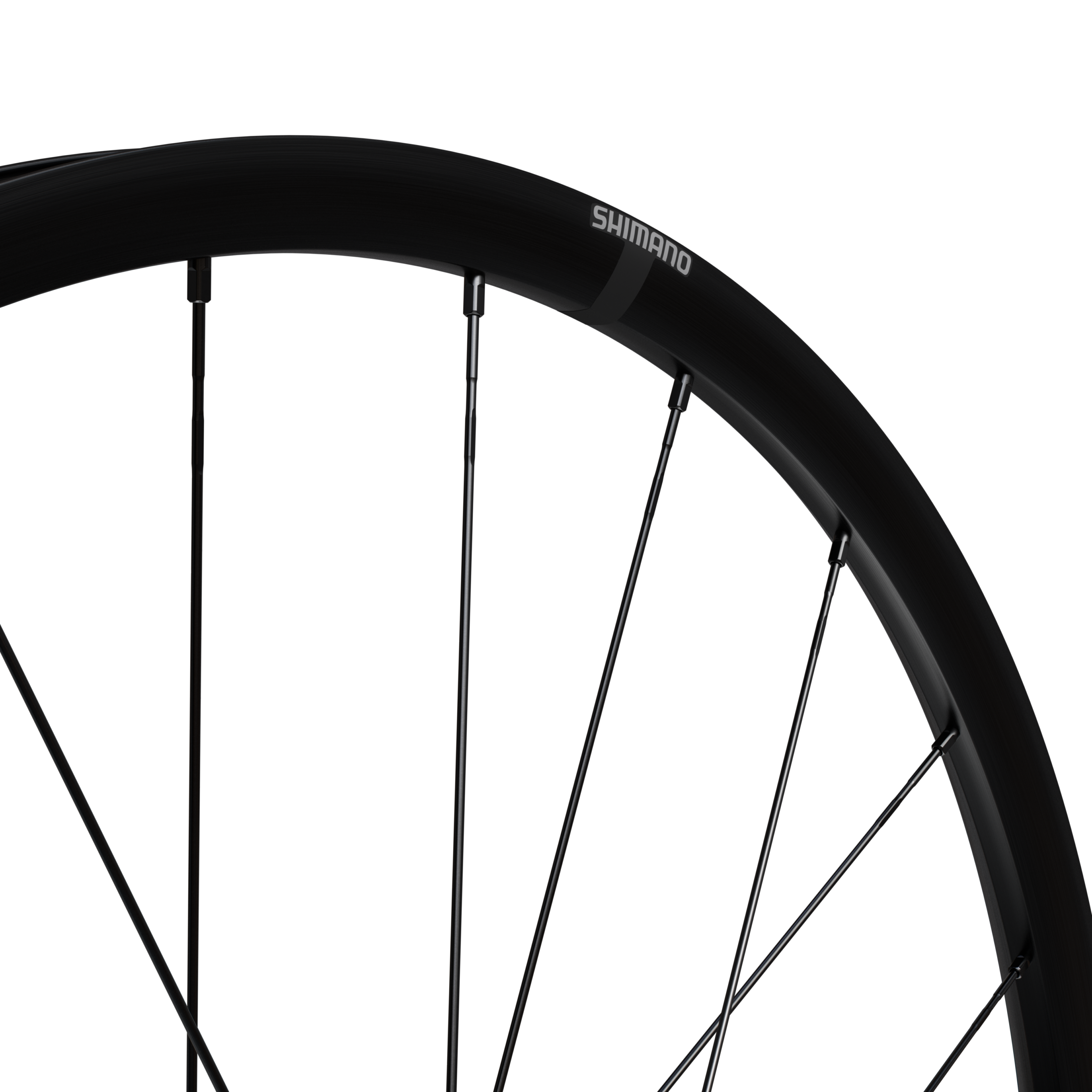 Shimano FINALLY unveils GRX 1x12 Di2 gravel groupset