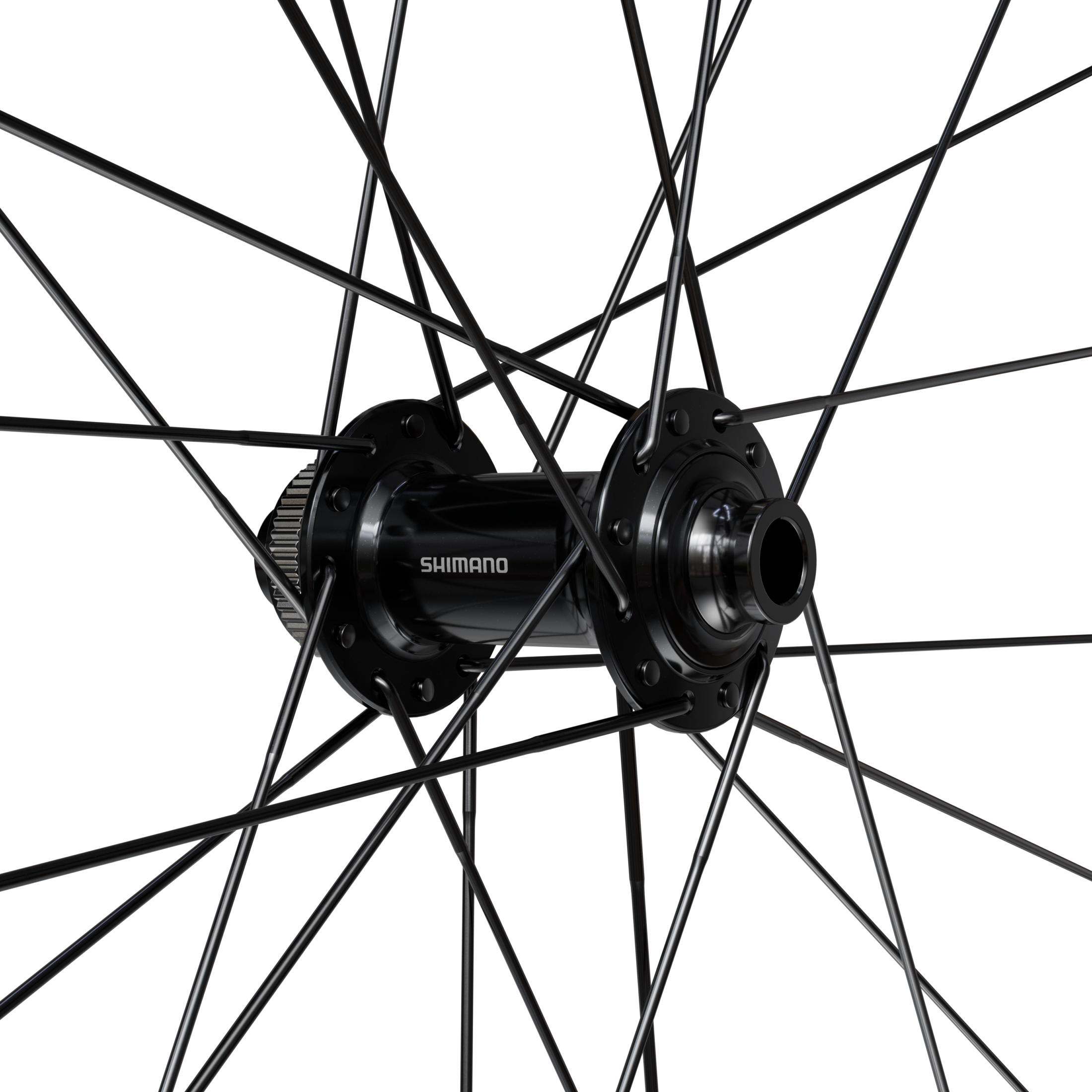 Shimano FINALLY unveils GRX 1x12 Di2 gravel groupset
