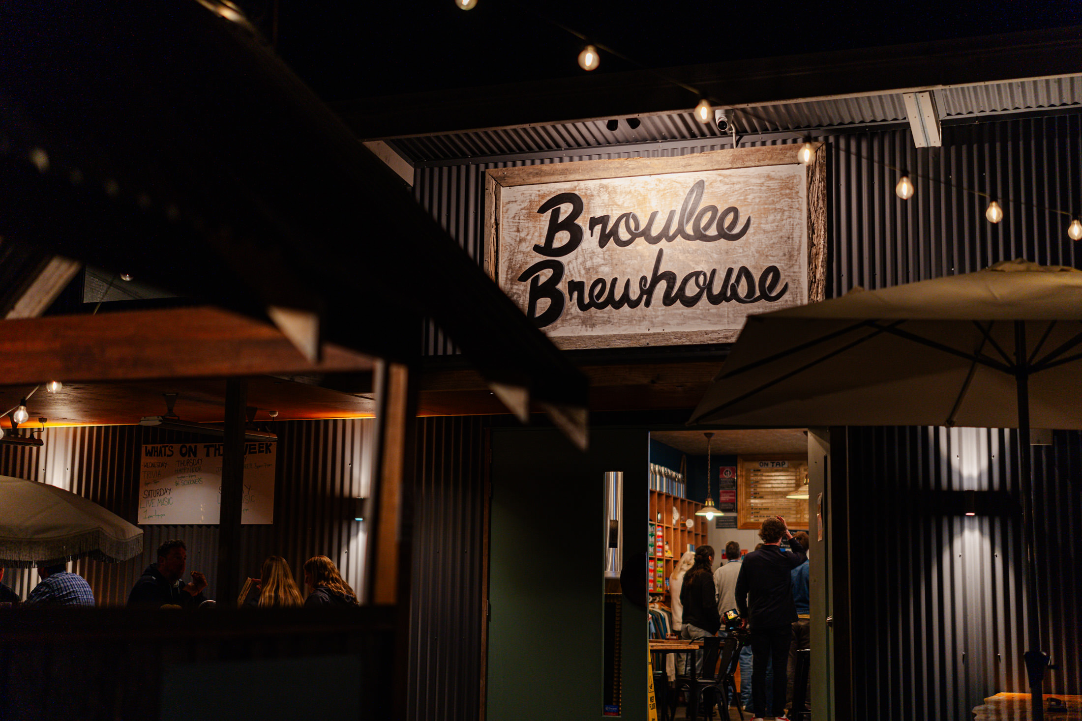 The Best Things To Do In Mogo | Flow's favourite things to see and do ...