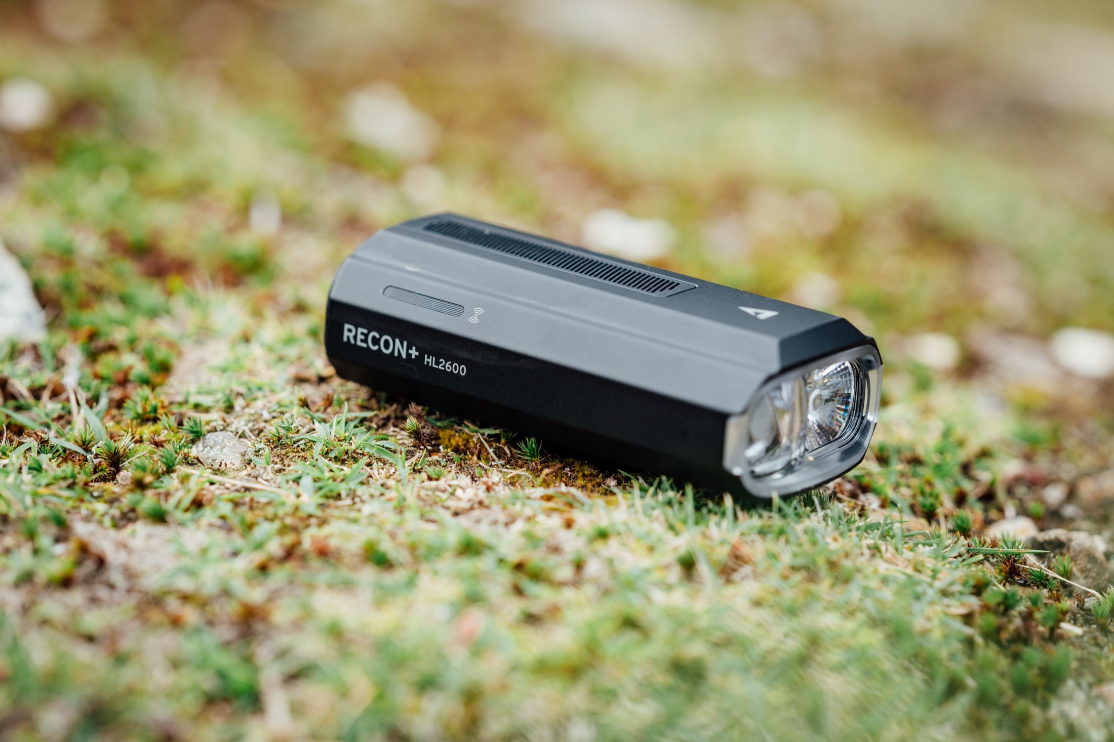 Fresh Produce | The Giant Recon+ HL1200 & HL2600 Lights Brighten Up The ...