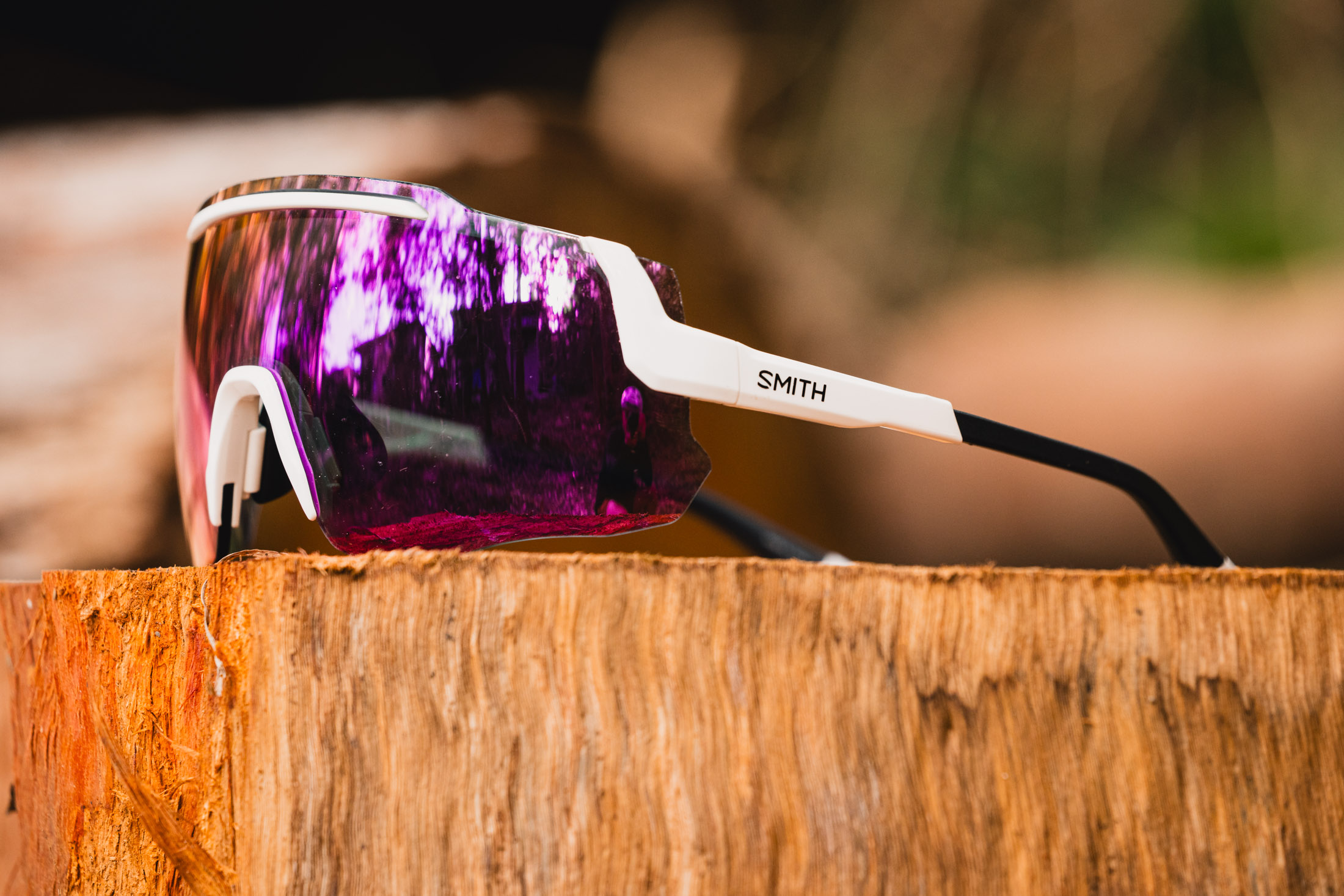 Fresh Produce | Smith Optics Flywheel, Boomtown, Momentum and Defy ...