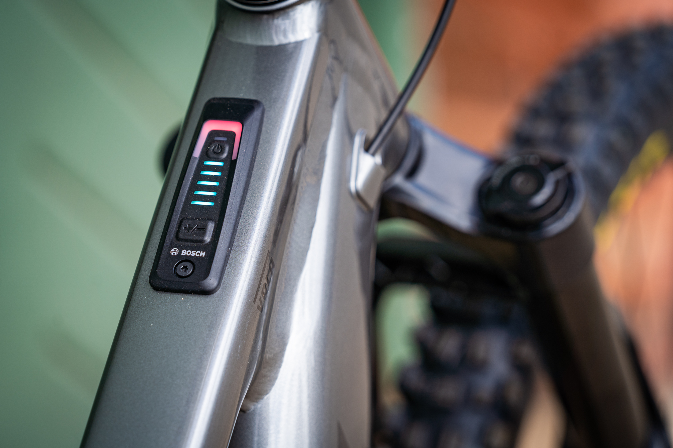 First Look | The Santa Cruz Vala AL drops the price in a big way