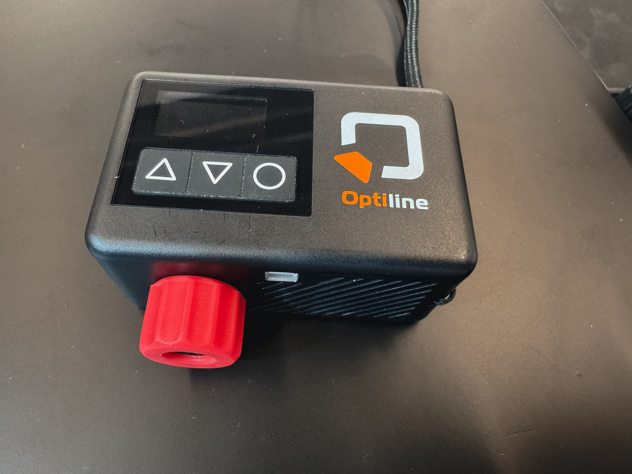 Stats with Latz | Eurobike 2025 e-Bikes, Gearboxes and Belt Drives, Oh My!