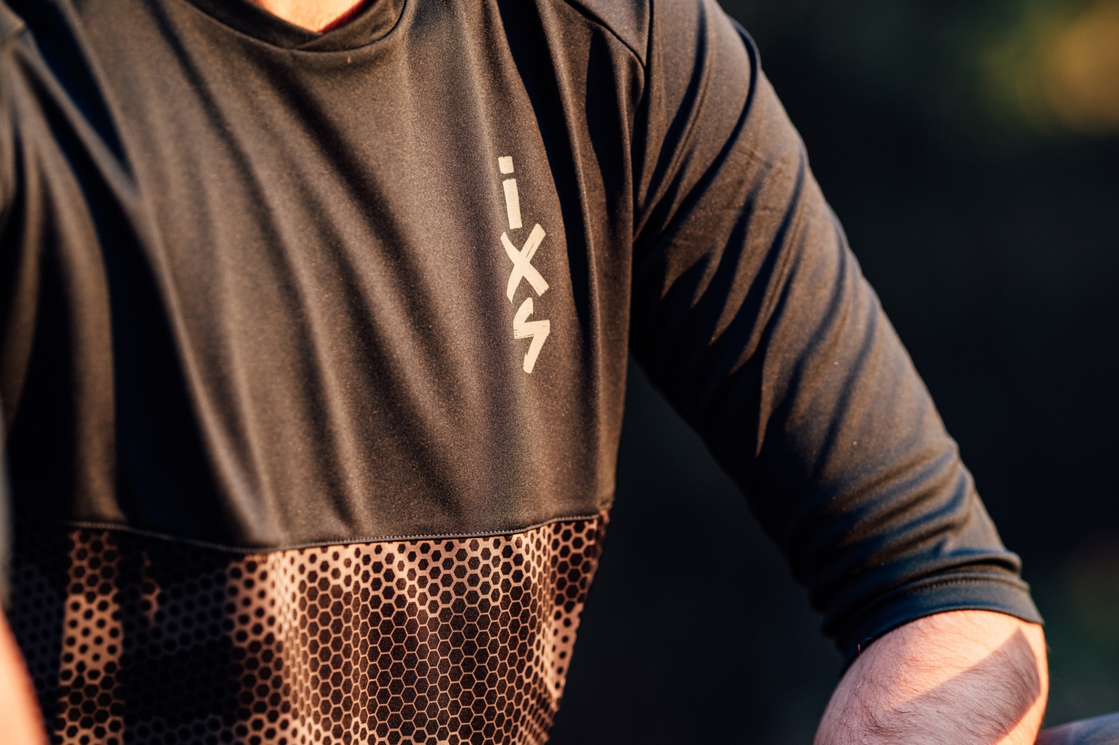 Trigger Full Face Archives - Flow Mountain Bike