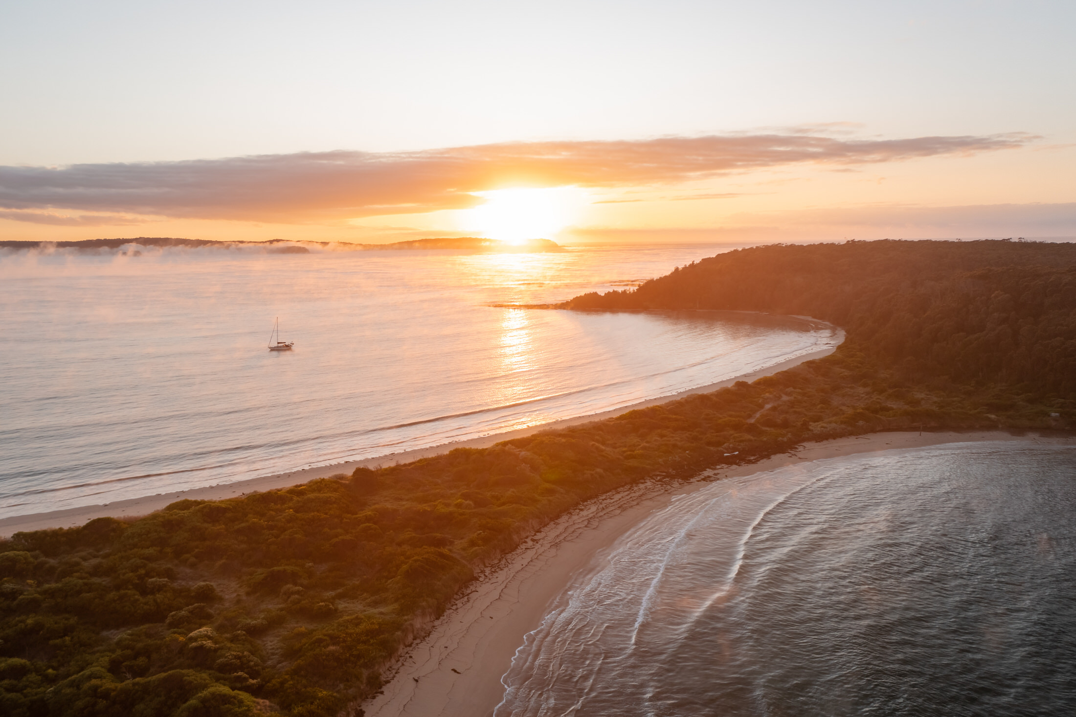 The Best Things To Do In Mogo | Flow's favourite things to see and do ...