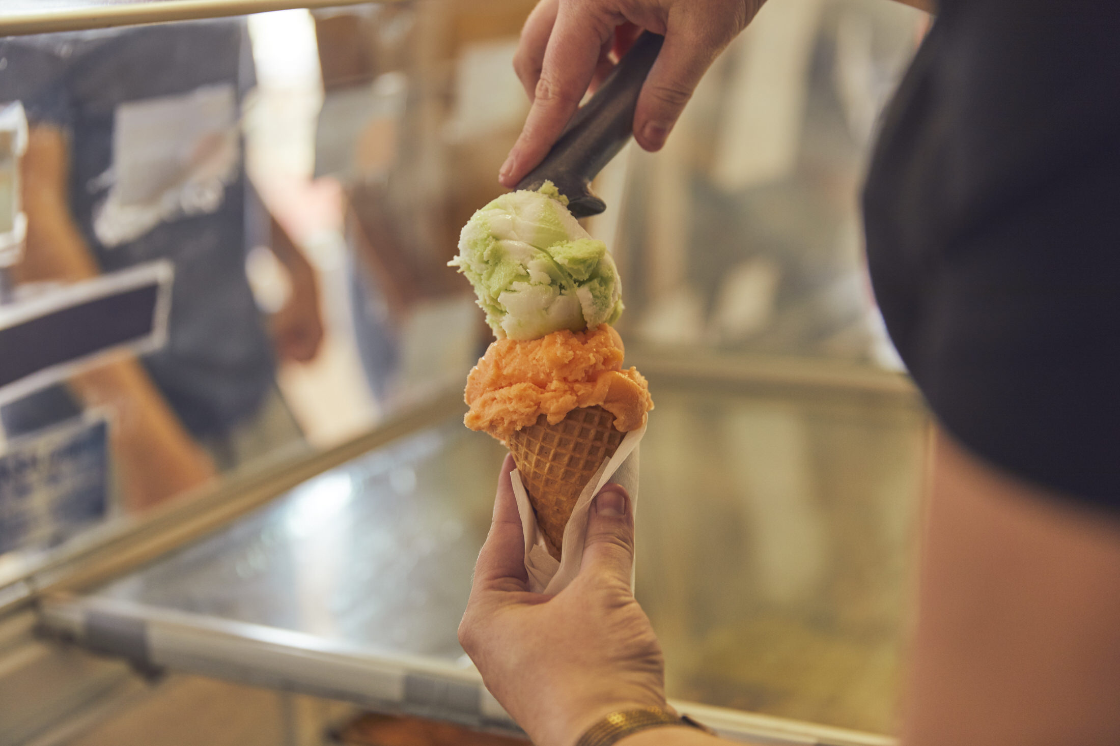 The Best Things To Do In Mogo | Flow's favourite things to see and do ...