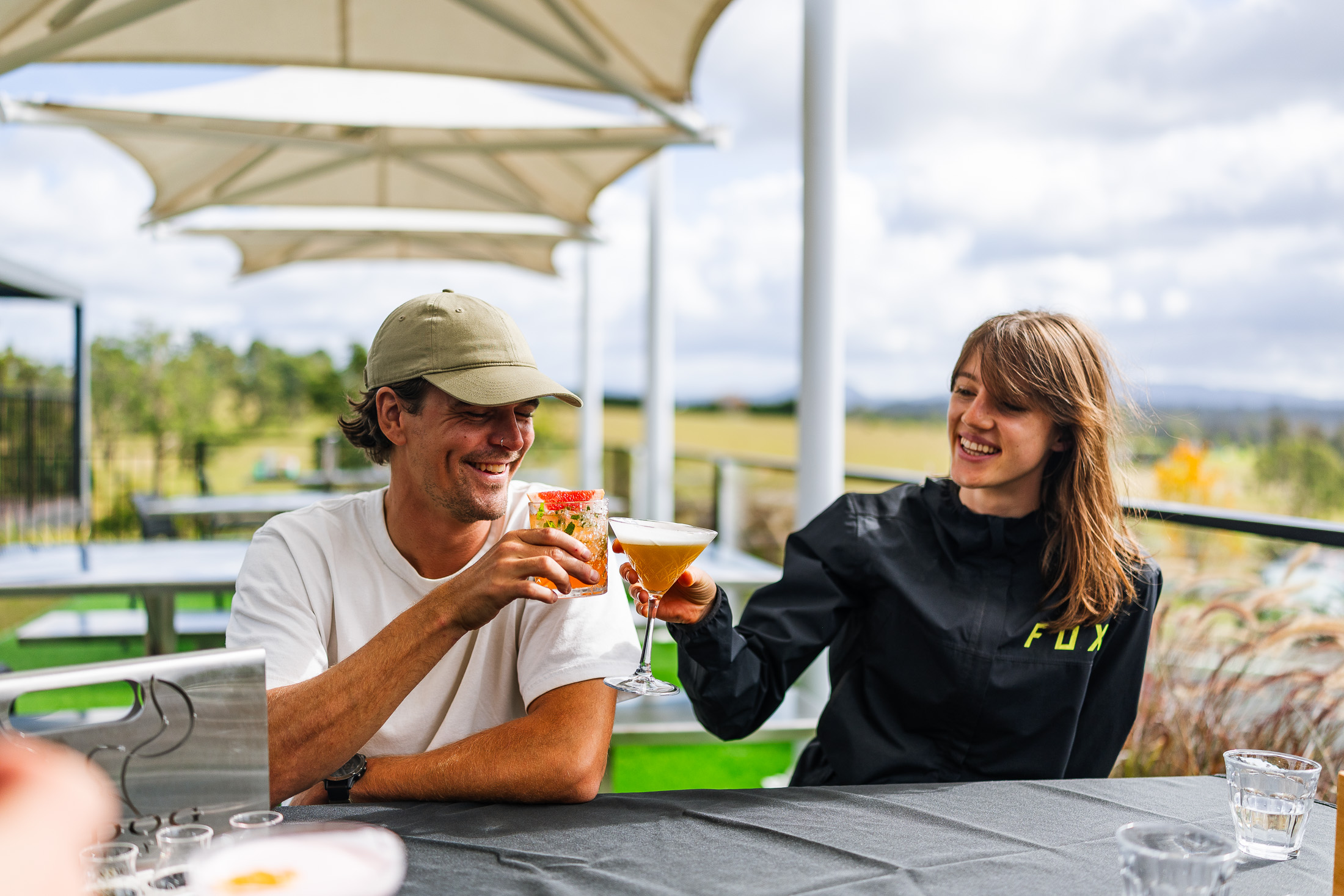 The Best Things To Do In Mogo | Flow's favourite things to see and do ...