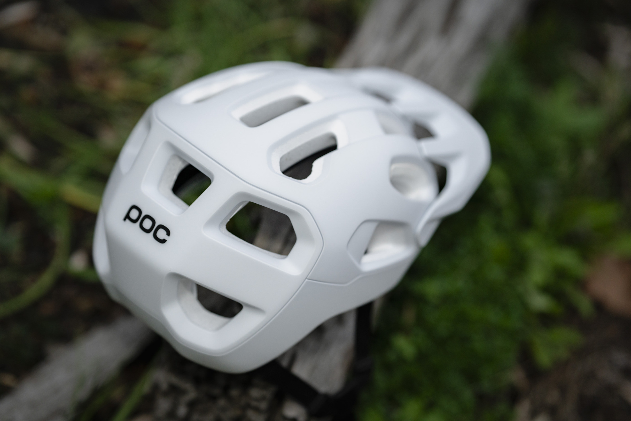 POC Cularis Helmet Review