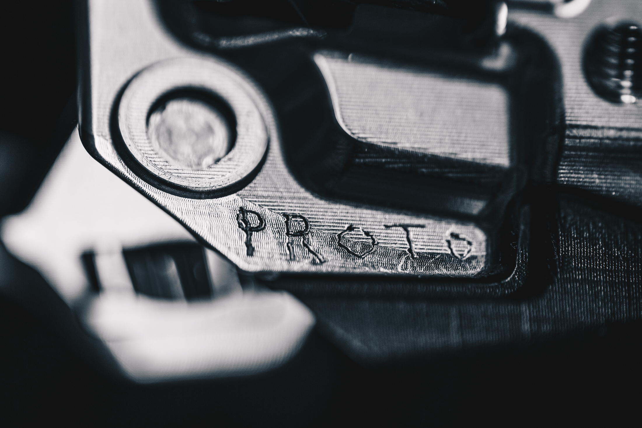 Inside Shimano’s Secret XTR Brake Test | Ryan Gilchrist