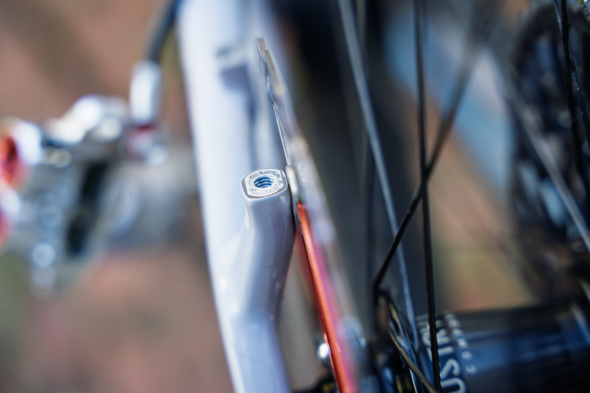 Hope Tech 4 V4 Review | Powerful, Precise & Built to Last