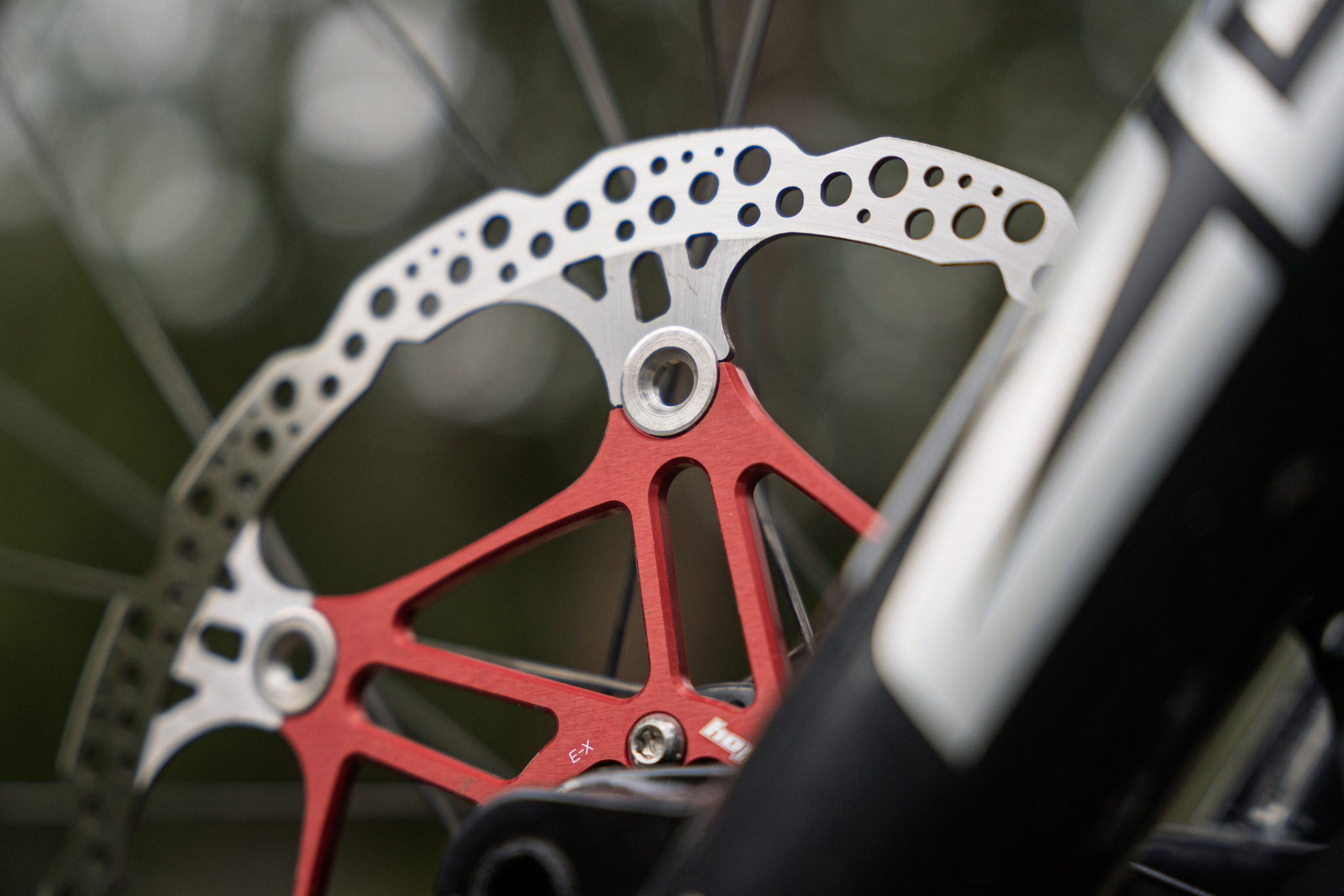 Hope Tech 4 V4 Review | Powerful, Precise & Built to Last