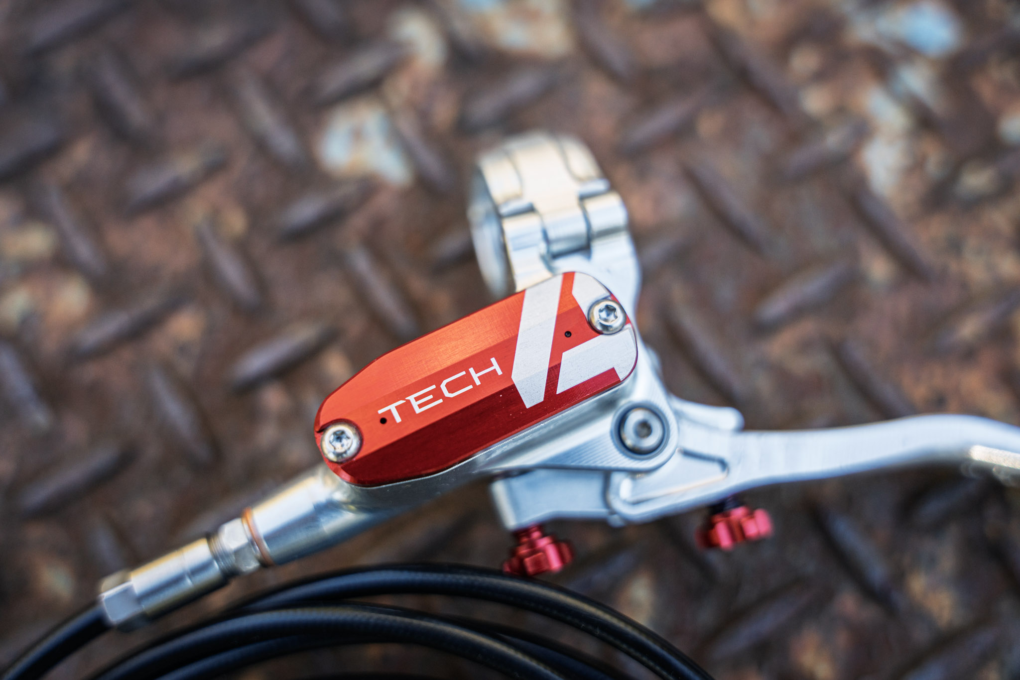 Hope Tech 4 V4 Review | Powerful, Precise & Built to Last