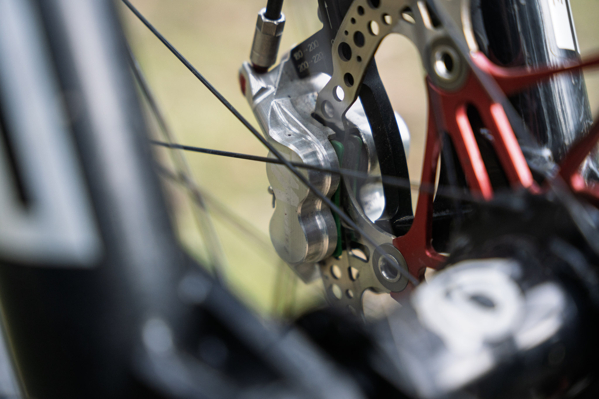 Hope Tech 4 V4 Review | Powerful, Precise & Built to Last