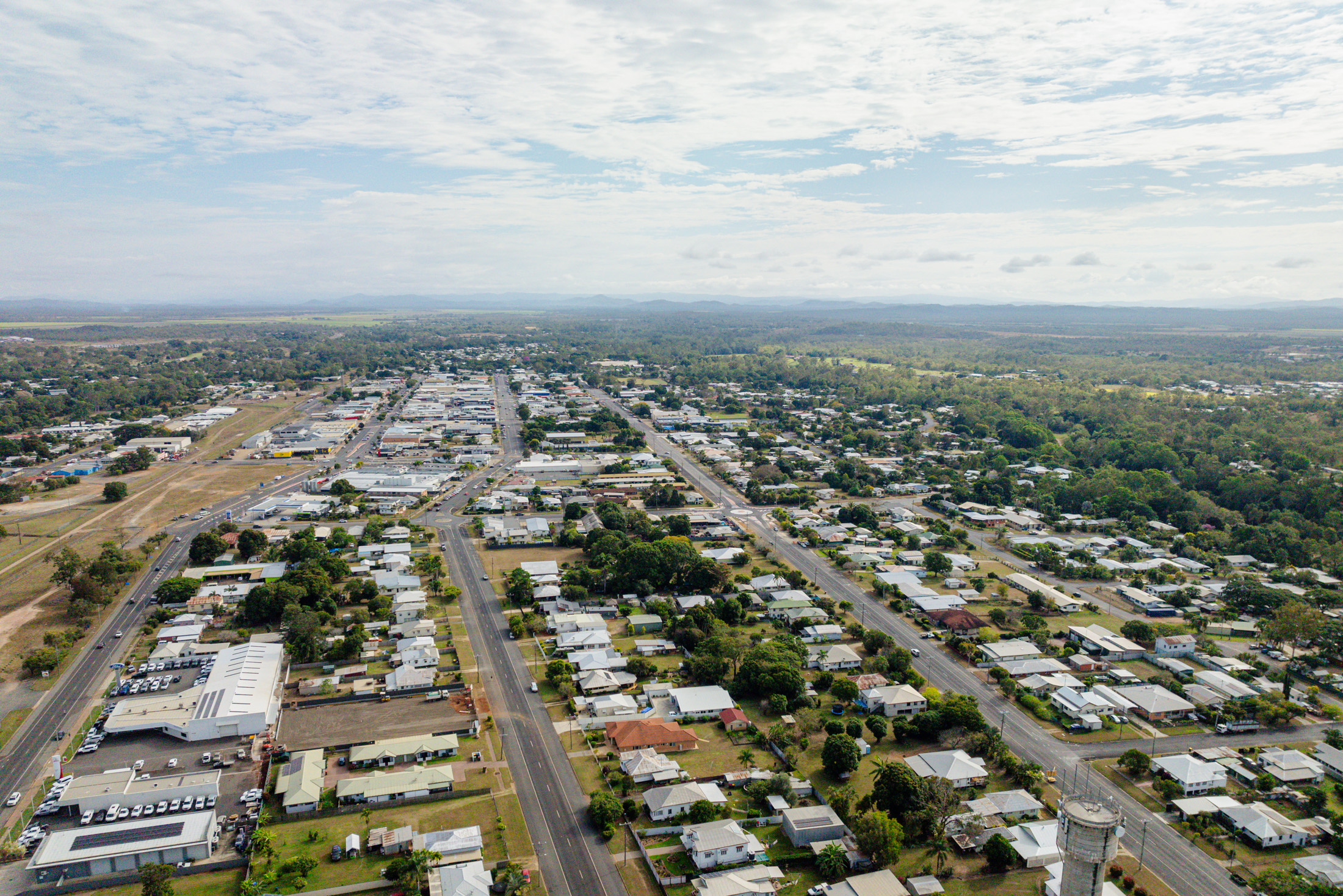 Your Ultimate Guide to Mountain Biking in Mareeba & Davies Creek
