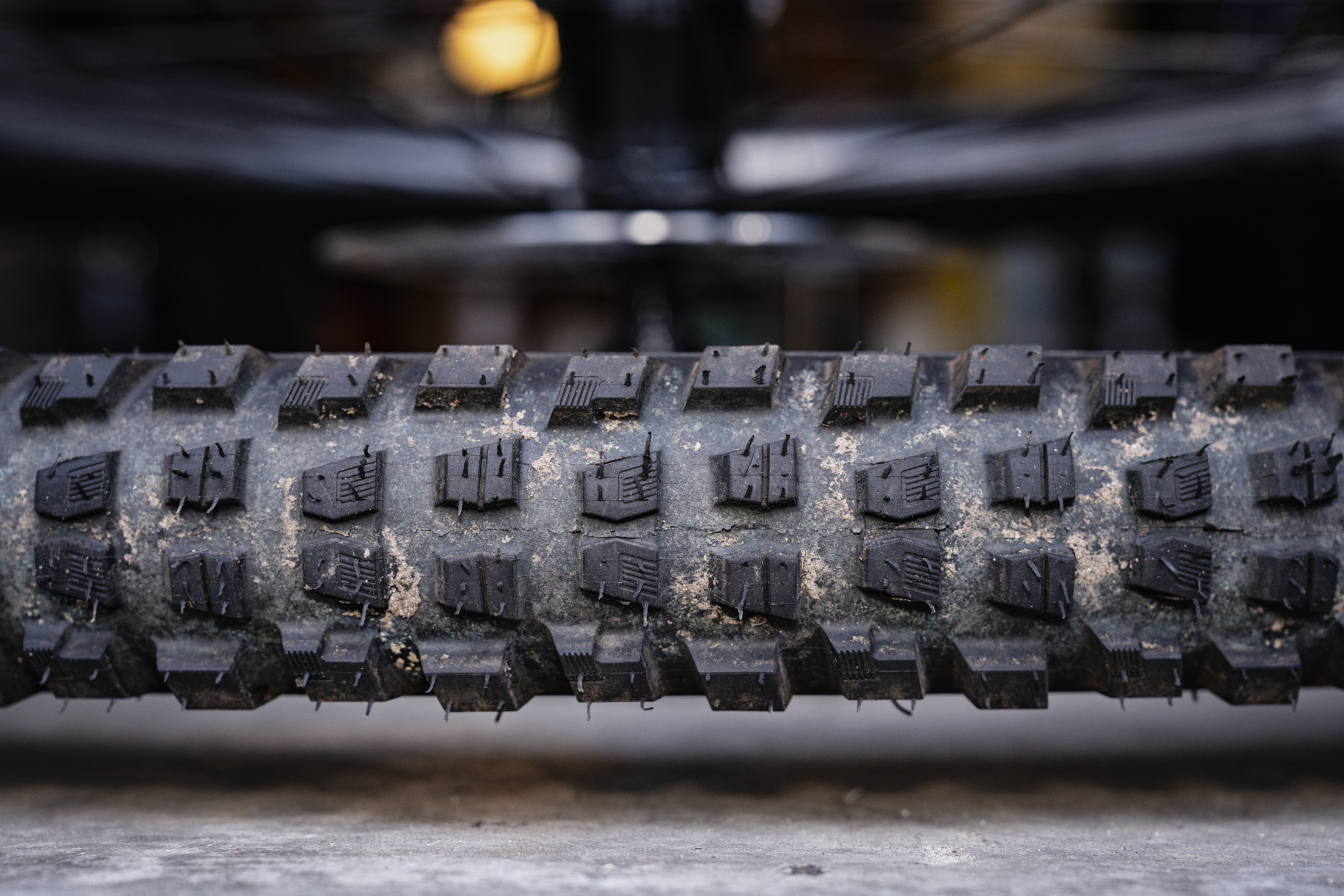 Fresh Produce | The New Specialized Butcher & Eliminator Tyres - Flow ...