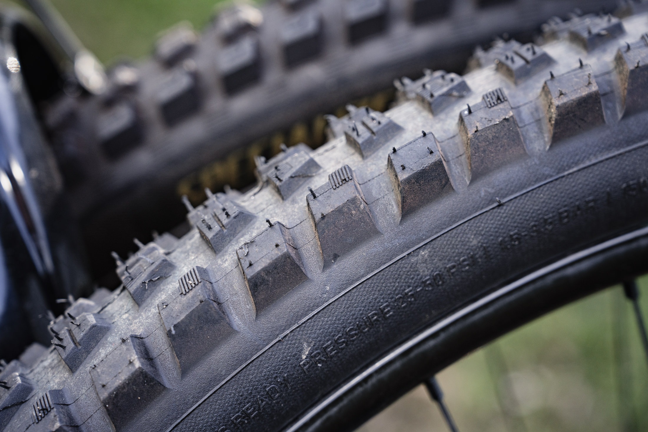 Fresh Produce | The New Specialized Butcher & Eliminator Tyres - Flow ...