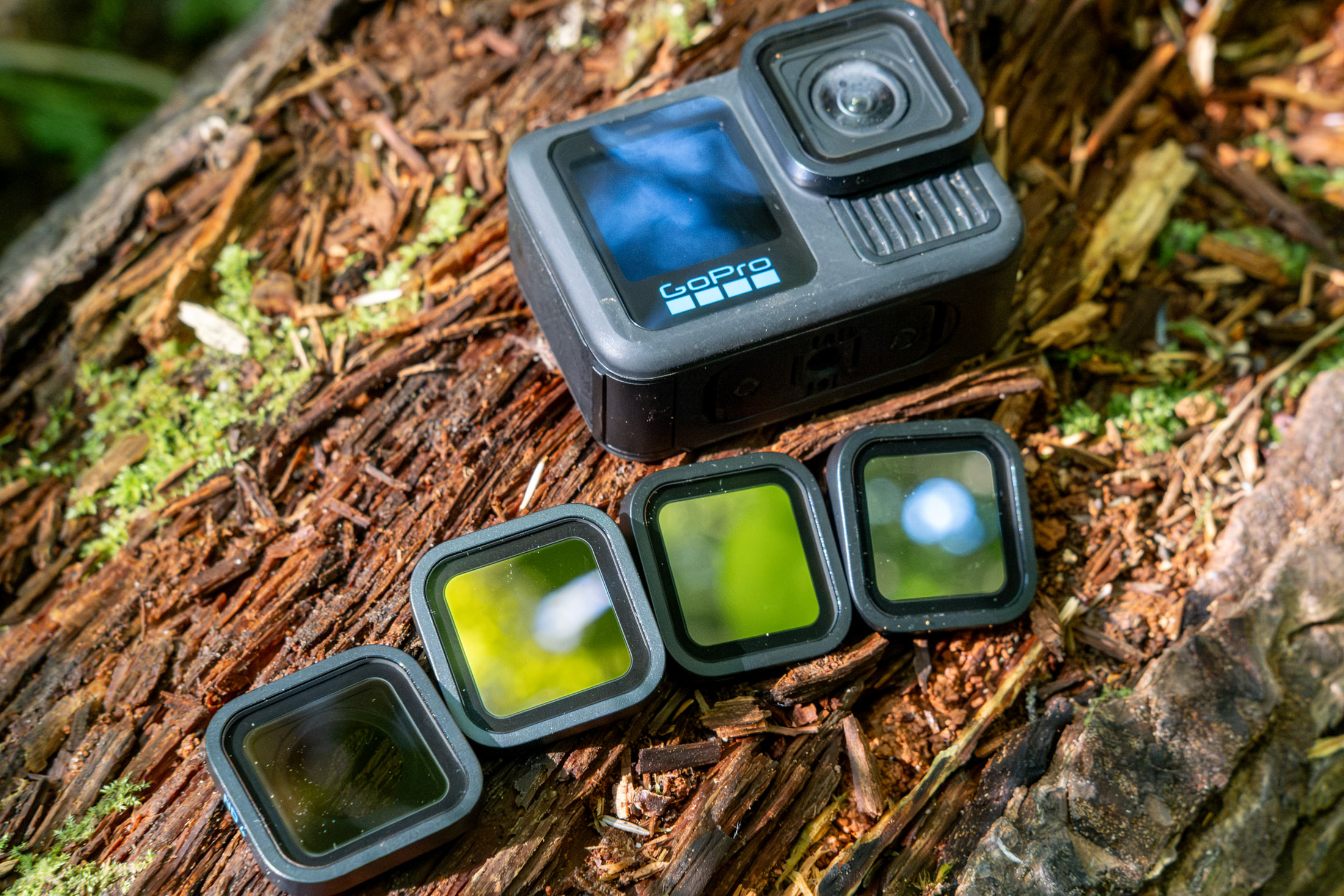 Flow Mountain Bike | Mountain bike news, reviews and videos