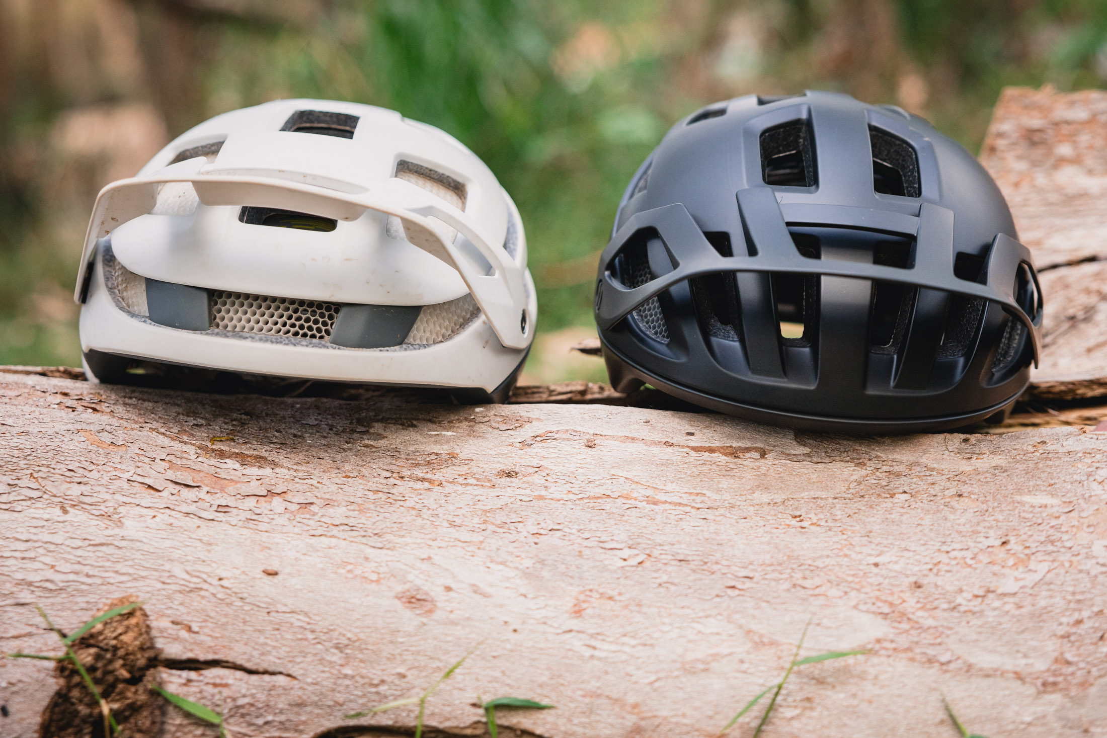 Fresh Produce | Smith Engage MIPS Helmet - Flow Mountain Bike