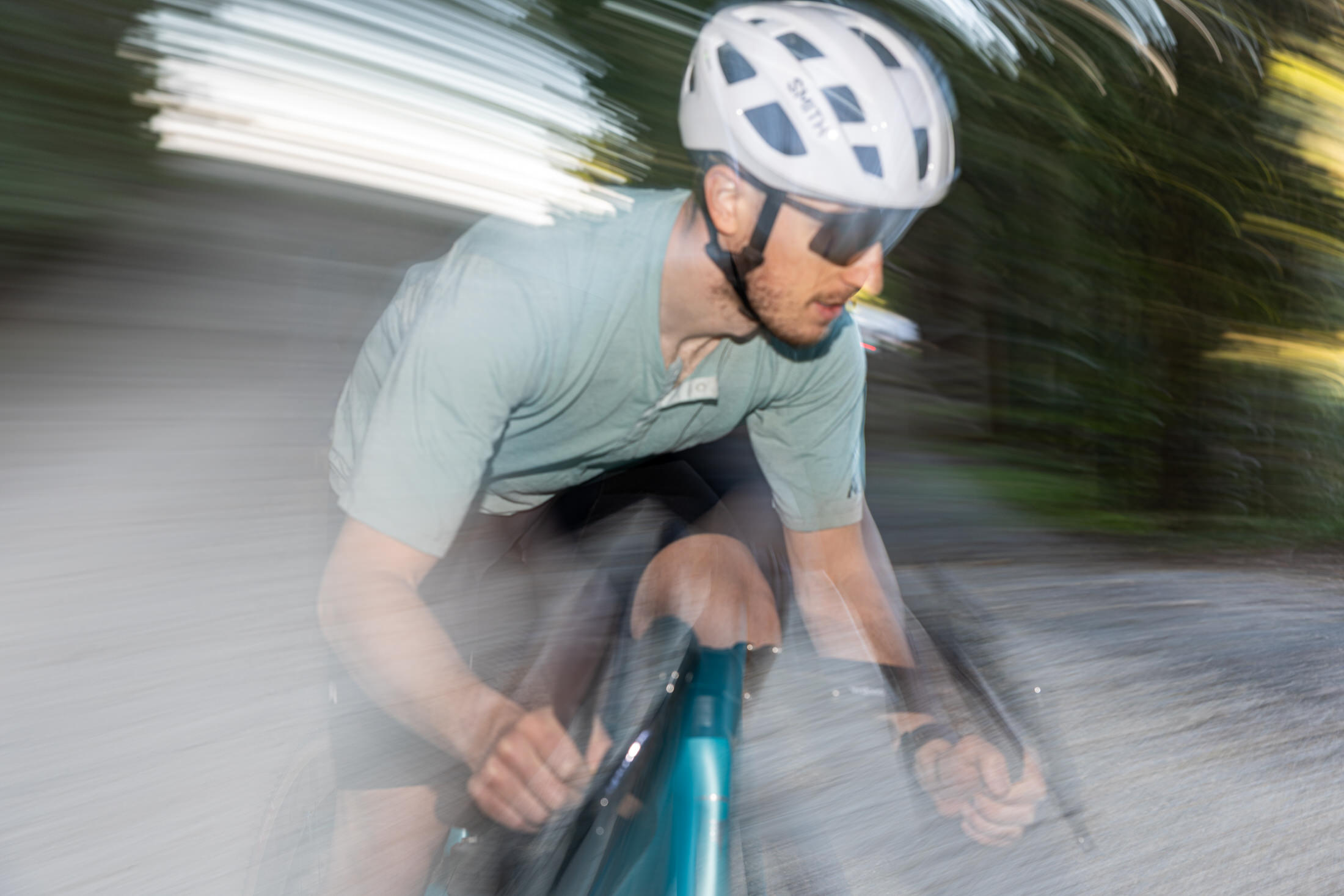 Pinarello Grevil F7 Review 2025 | A wavy Italian gravel bike