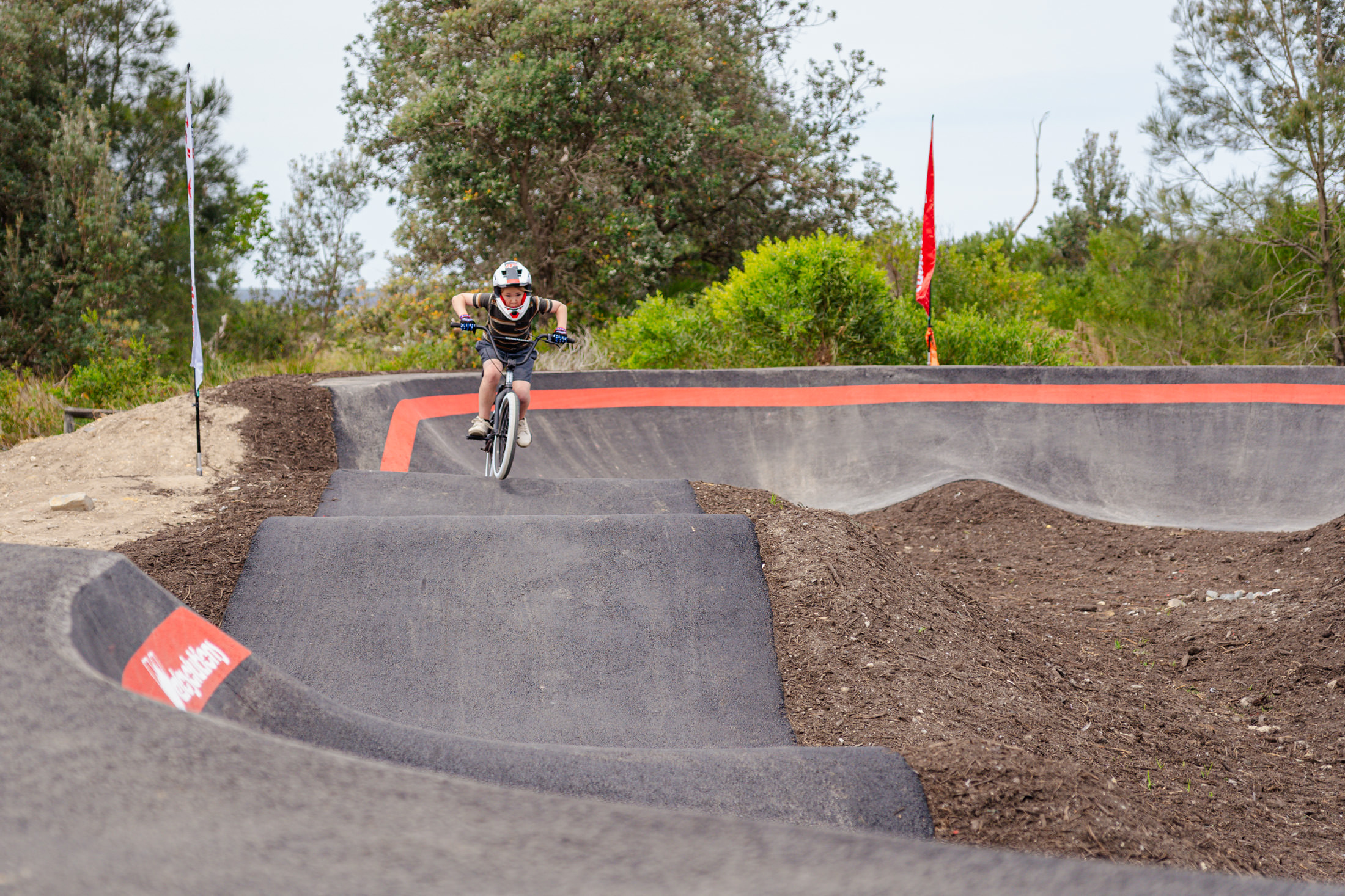 Sea Otter Australia 2025 | A New Era Rolls Into Mogo