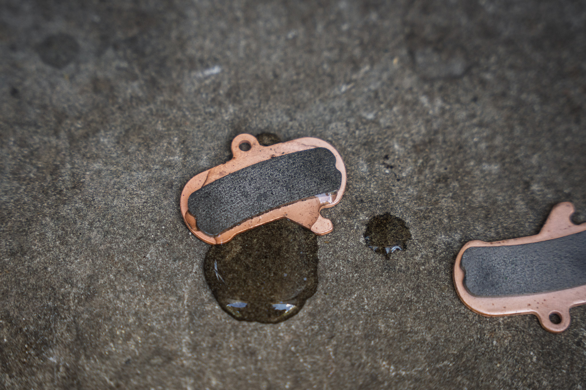 SRAM Maven tips and help | 20 months of real-world experience