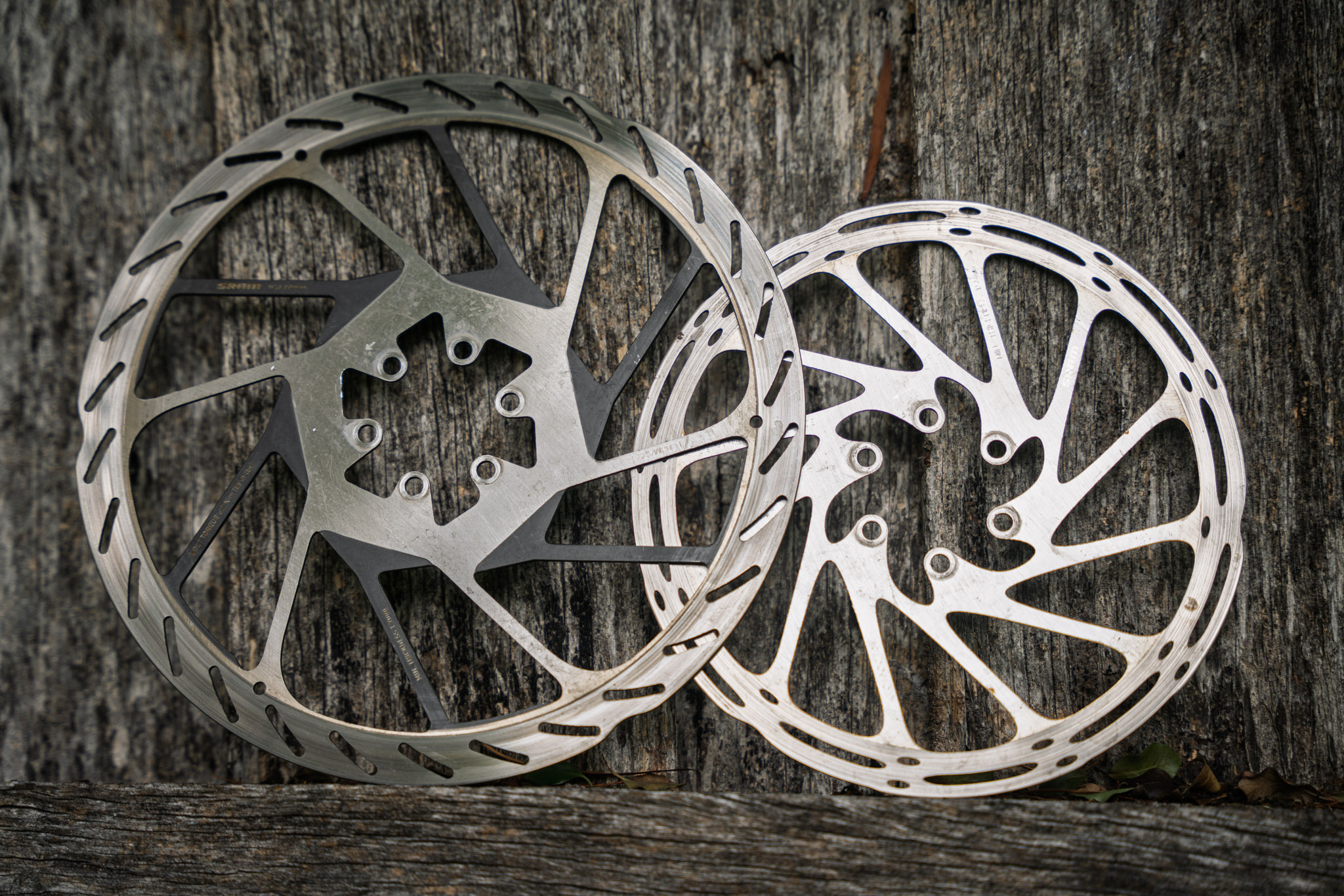 SRAM Maven tips and help | 20 months of real-world experience