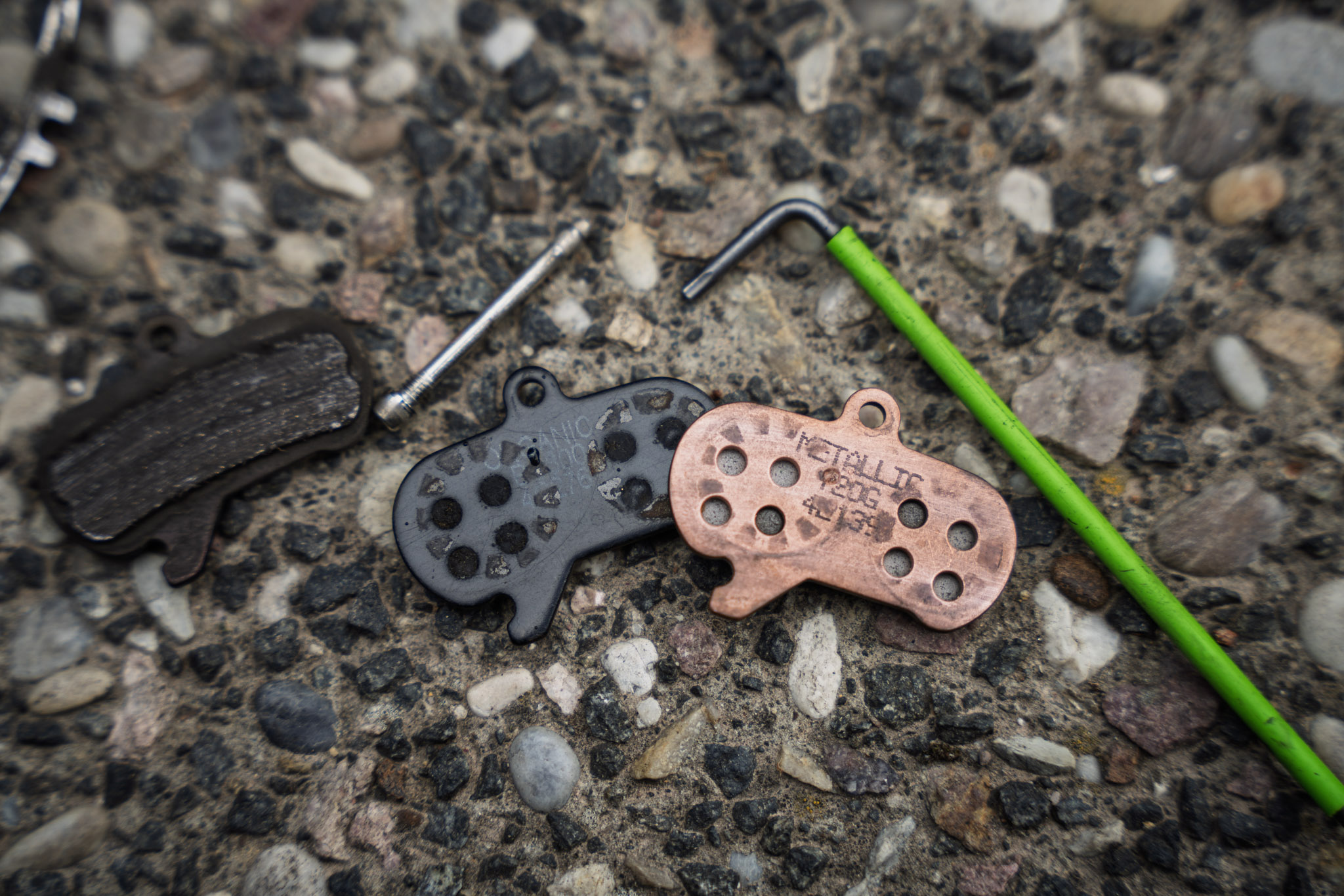 SRAM Maven tips and help | 20 months of real-world experience