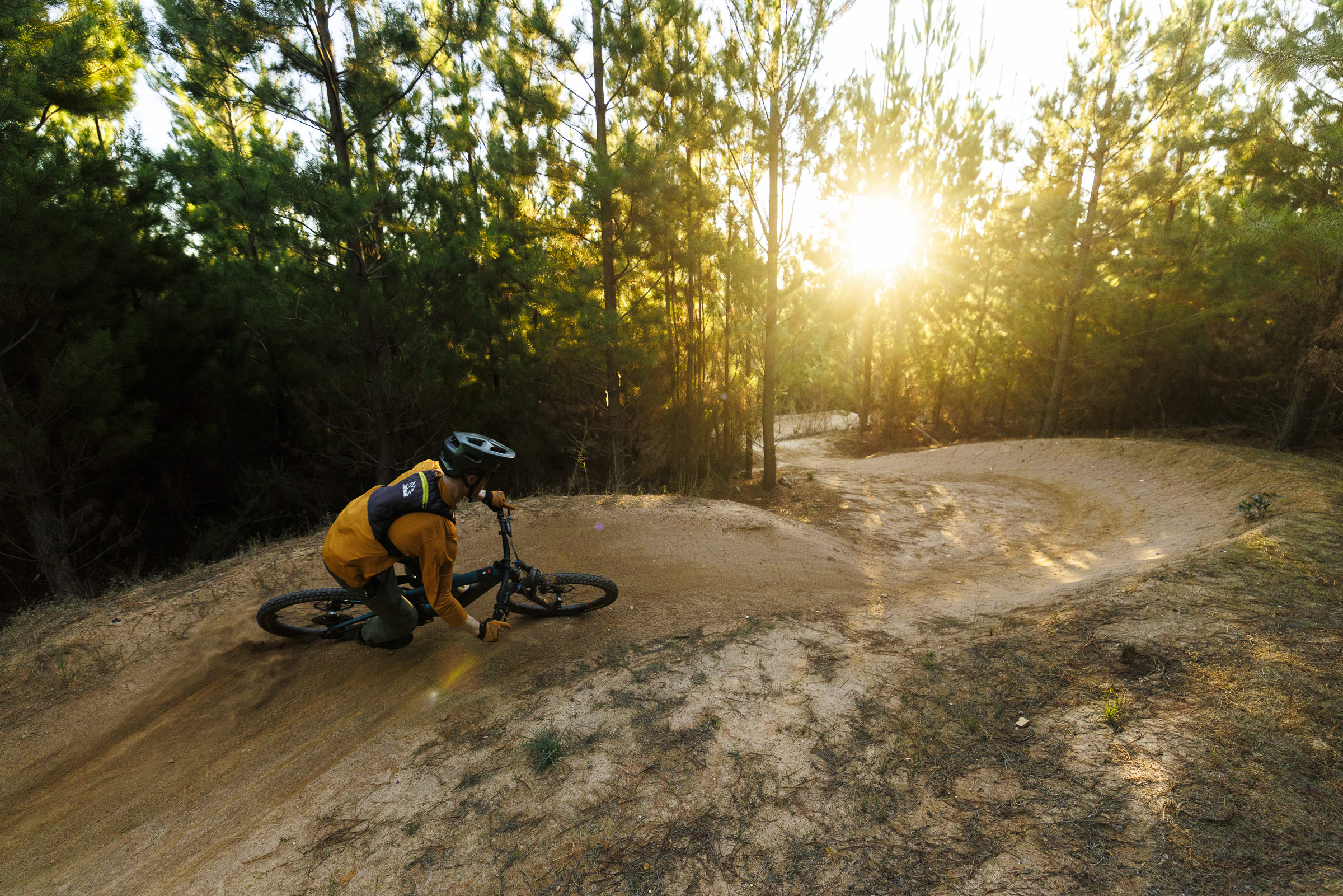 SRAM Maven tips and help | 20 months of real-world experience