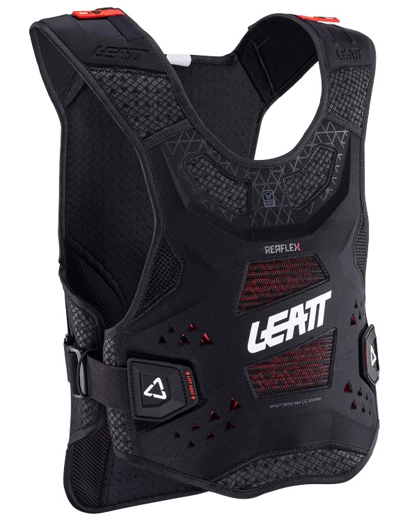 What protective gear do you need for mountain biking?