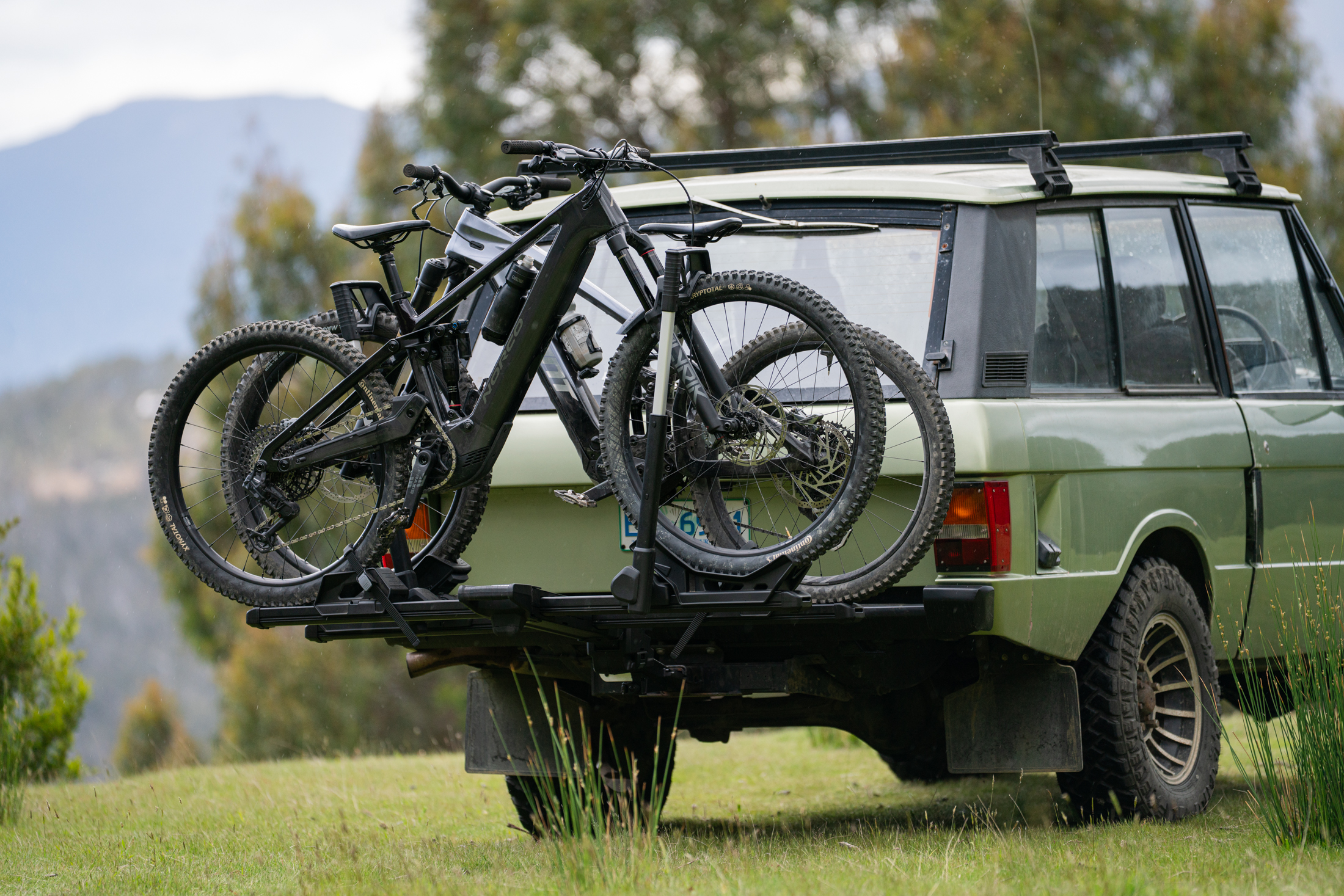 Flow Mountain Bike | Mountain bike news, reviews and videos