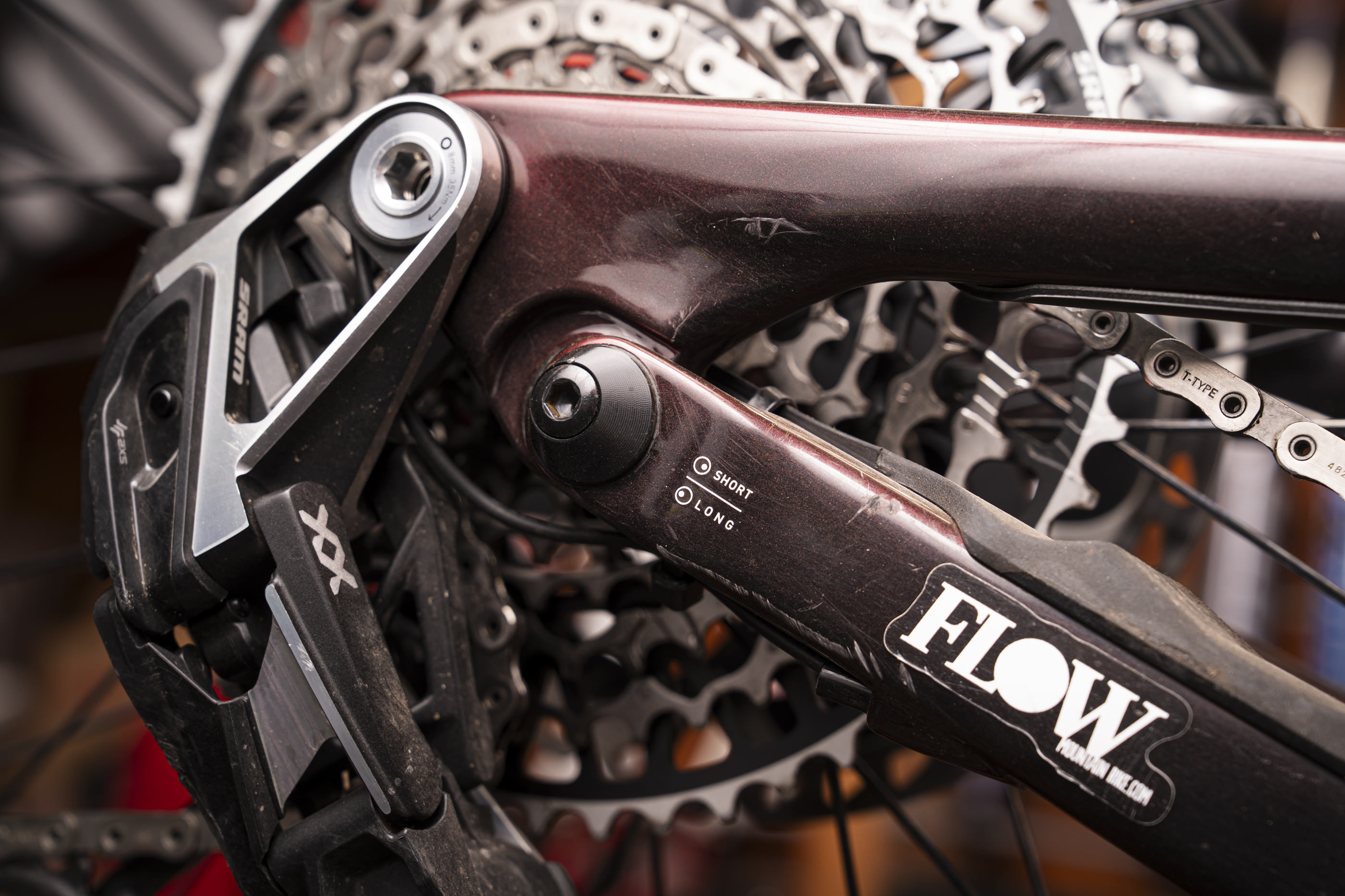 Specialized Levo 4 Long Term Test | Living With the Levo