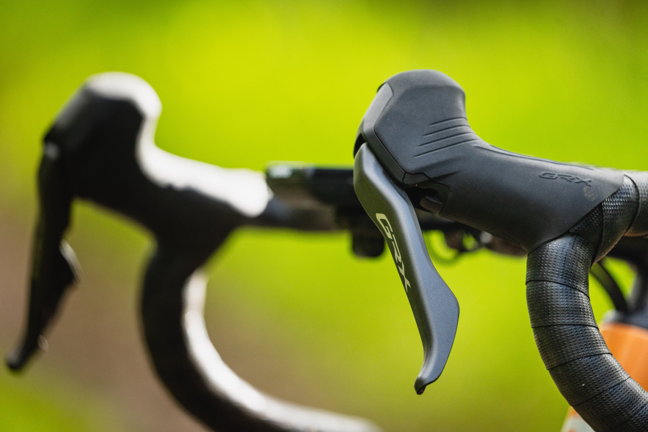 Shimano GRX 1x12 Di2 Review | Rapid shifting and cross-platform ...