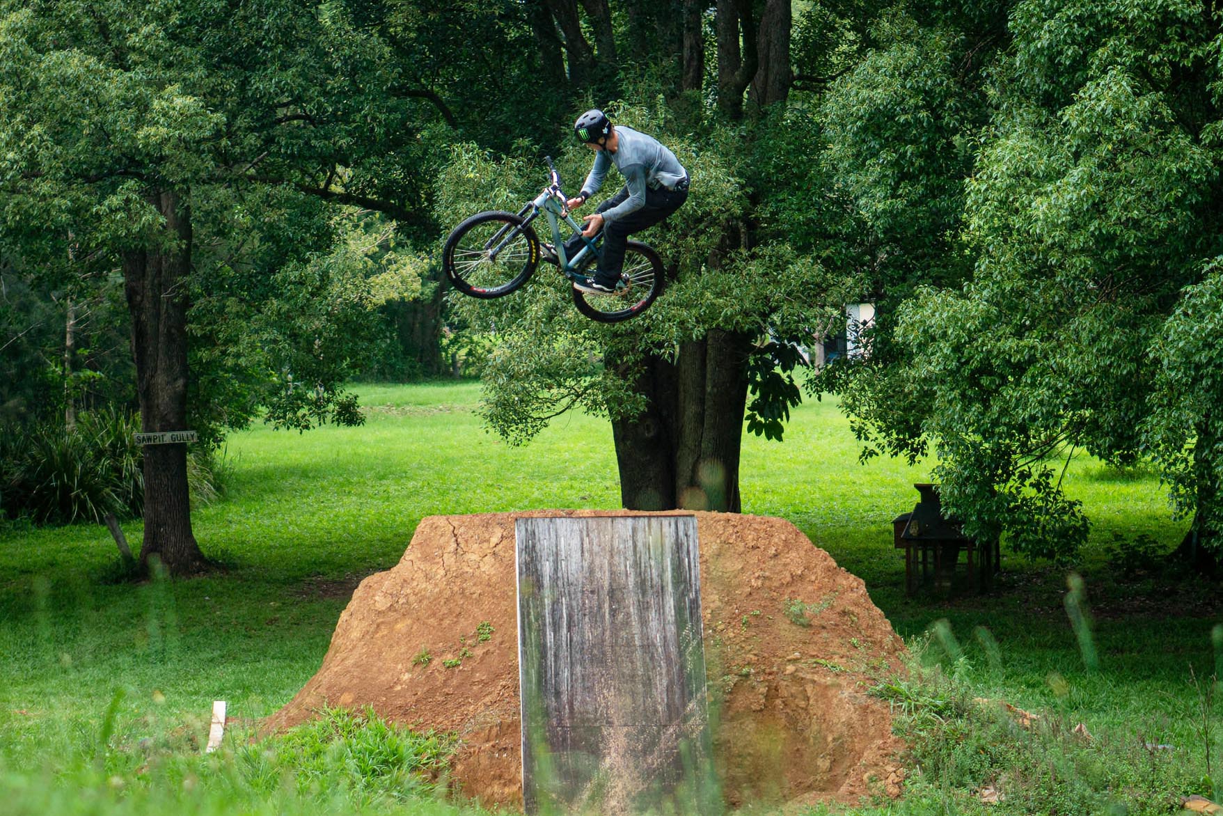 Flow Mountain Bike | Mountain bike news, reviews and videos