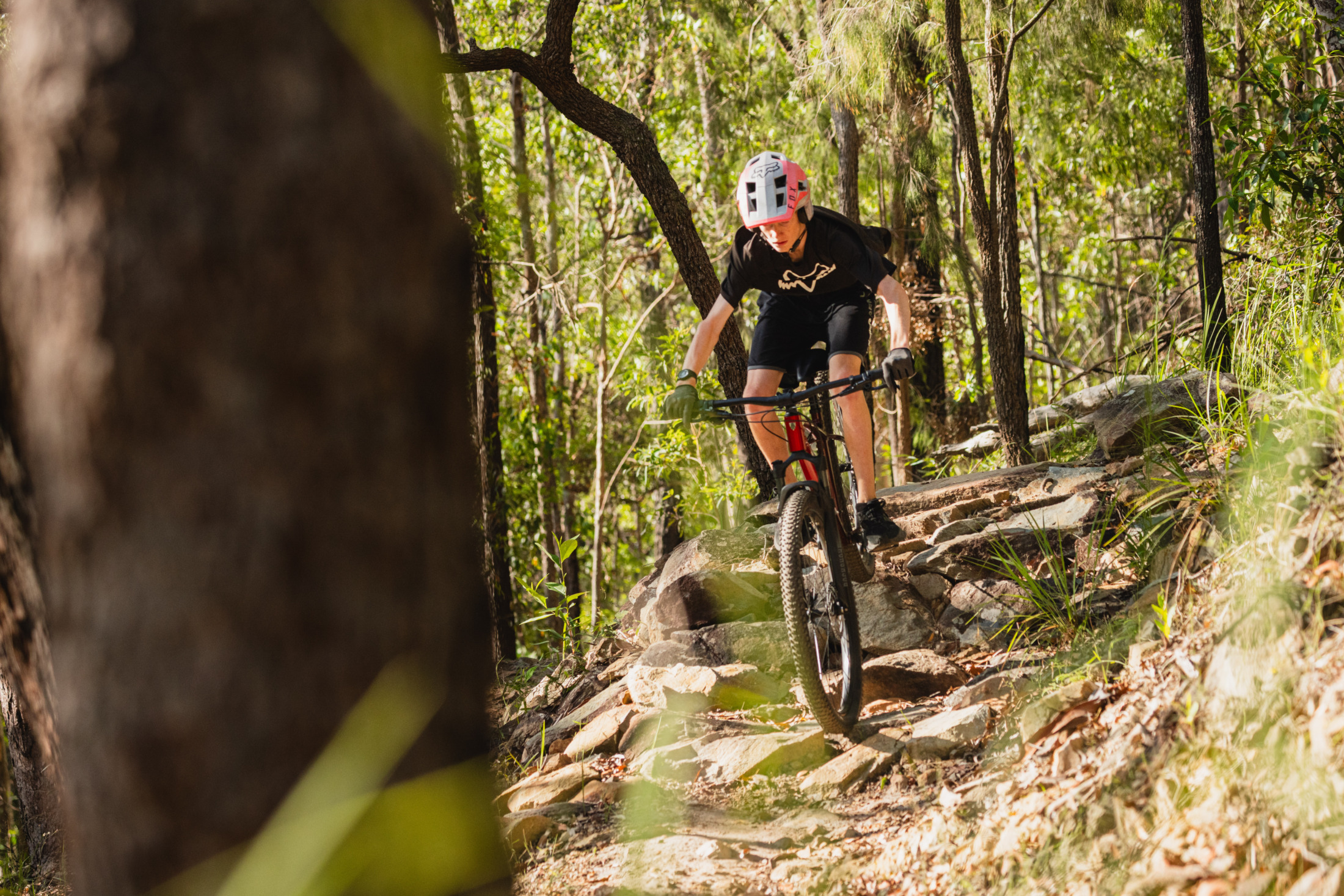 2026 Trek Marlin 7 Review | Best Budget Hardtail Under $1500?