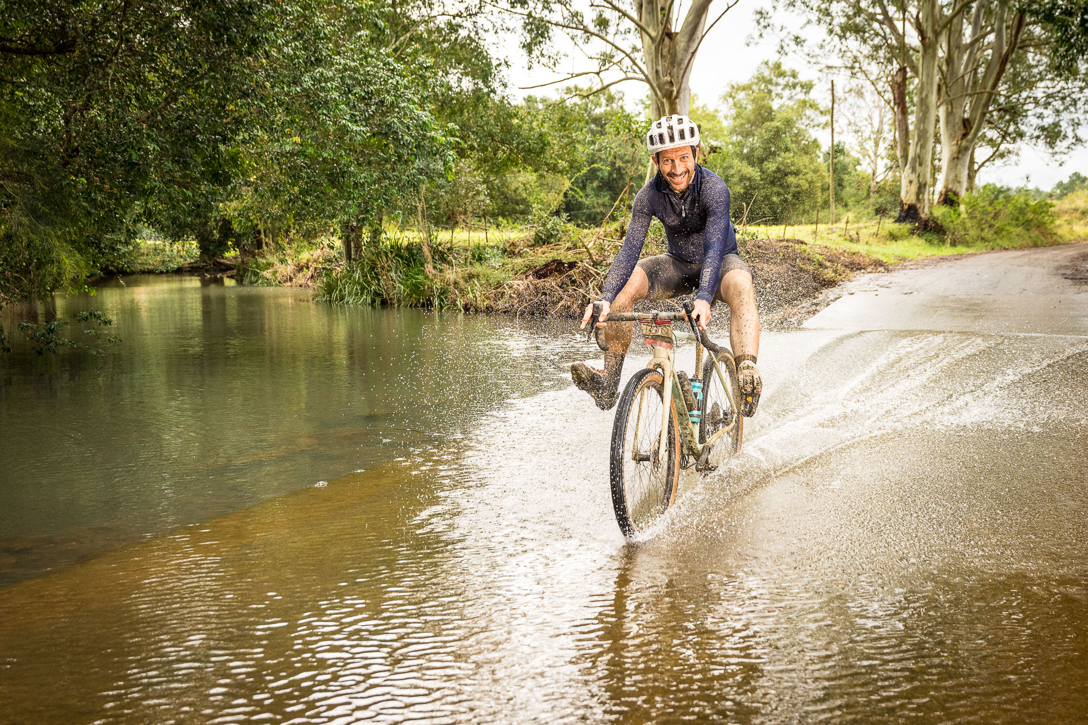 goodnessgravel returns with a new face behind the series & expanded ...