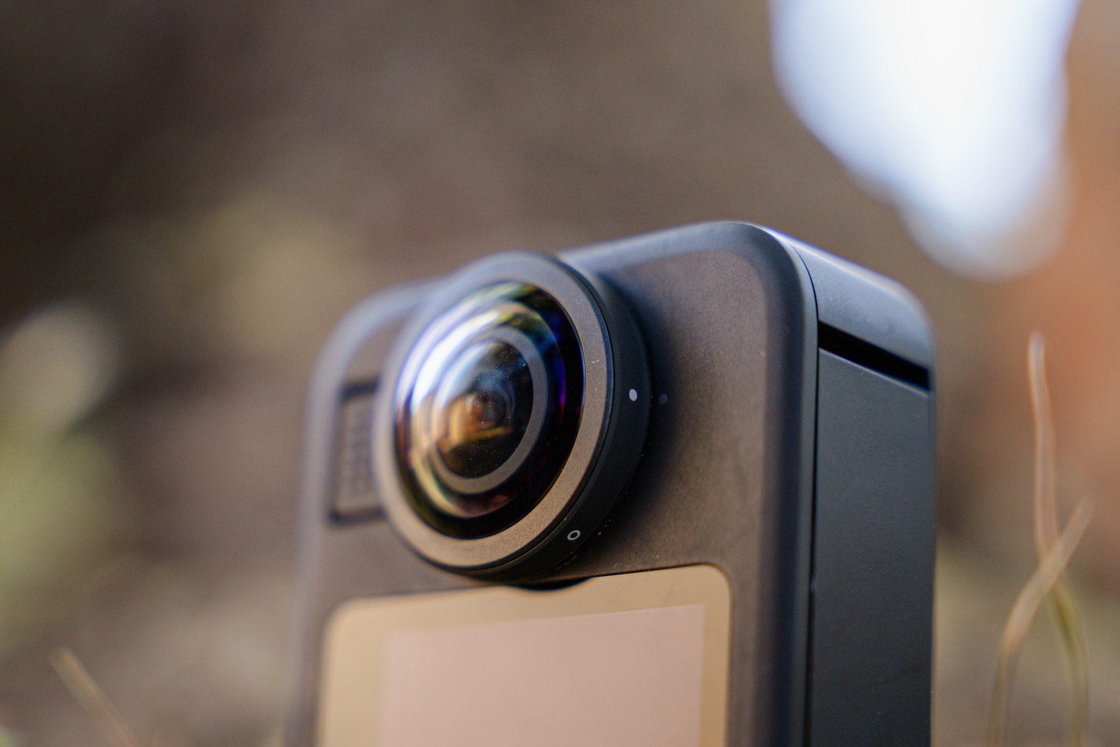 GoPro MAX2 360 Camera Review | Worth it for MTB Footage?