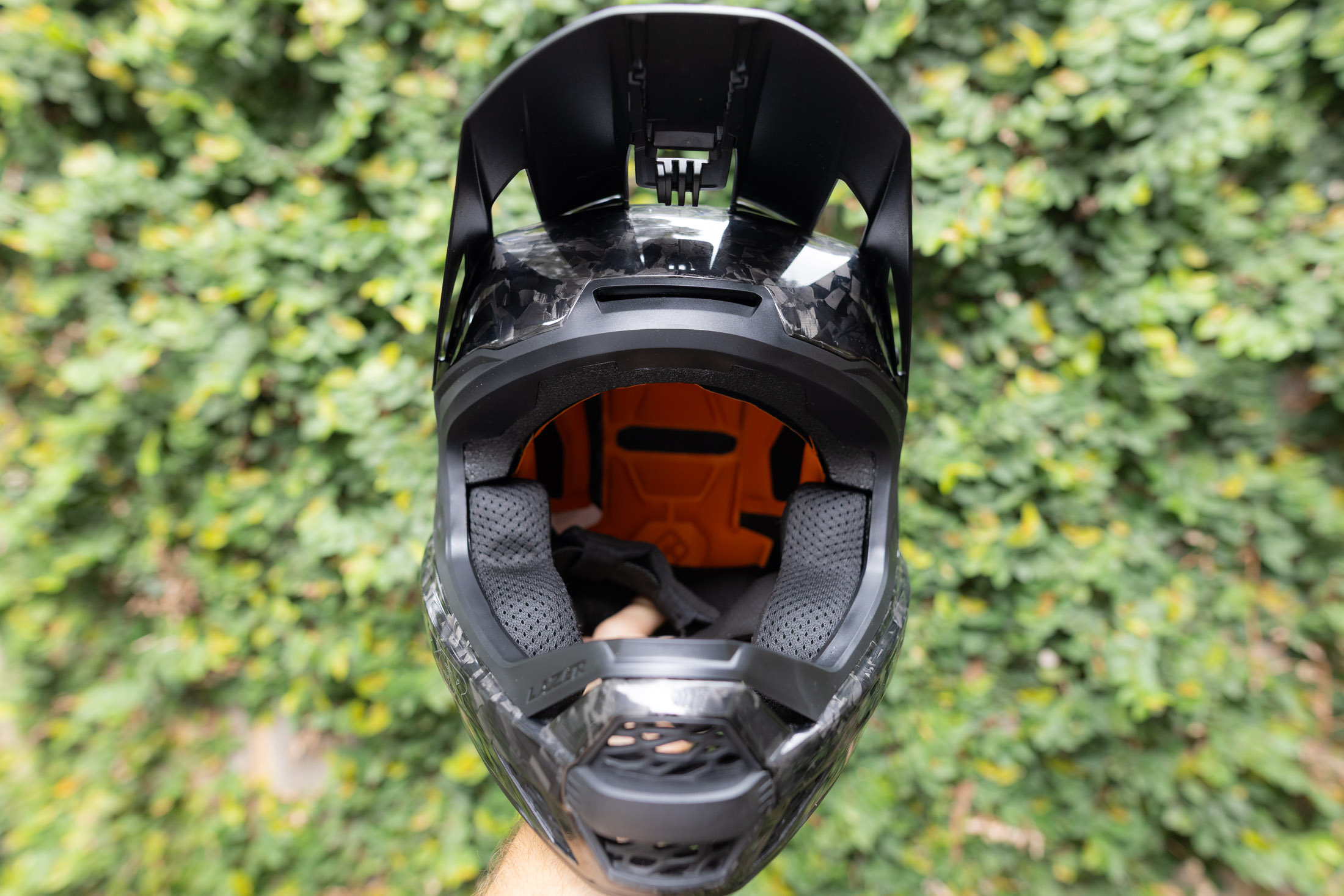 Lazer A-Line Helmet Review