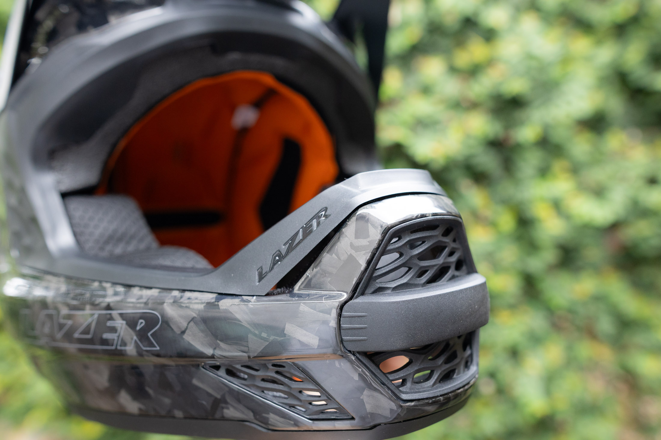 Lazer A-Line Helmet Review